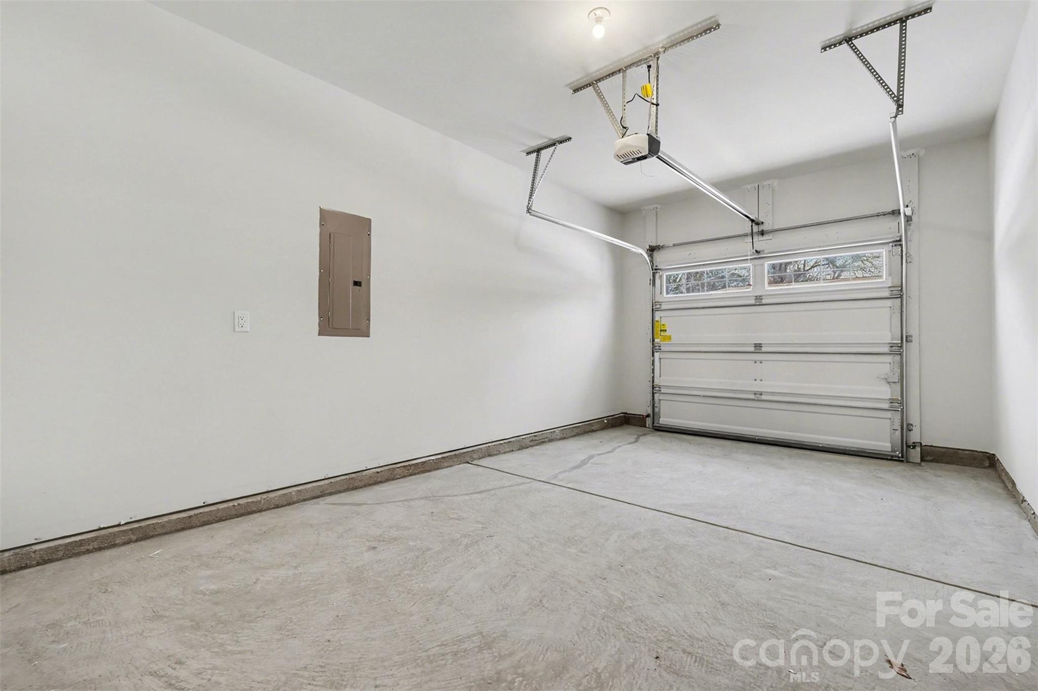 Photo 33 of 4768 Americana Avenue, Charlotte, NC