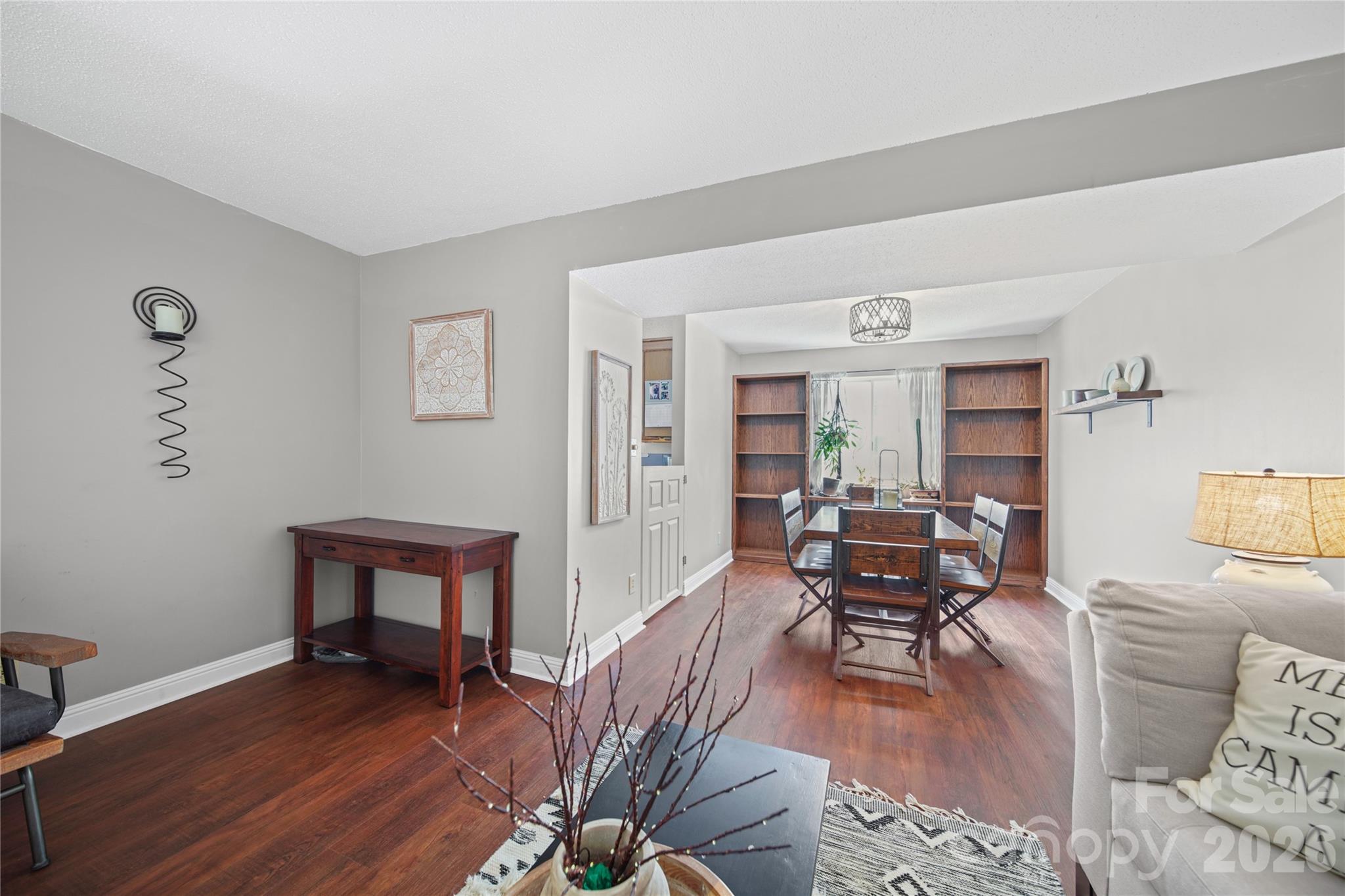 Photo 4 of 7131 Wannamaker Lane, Charlotte, NC