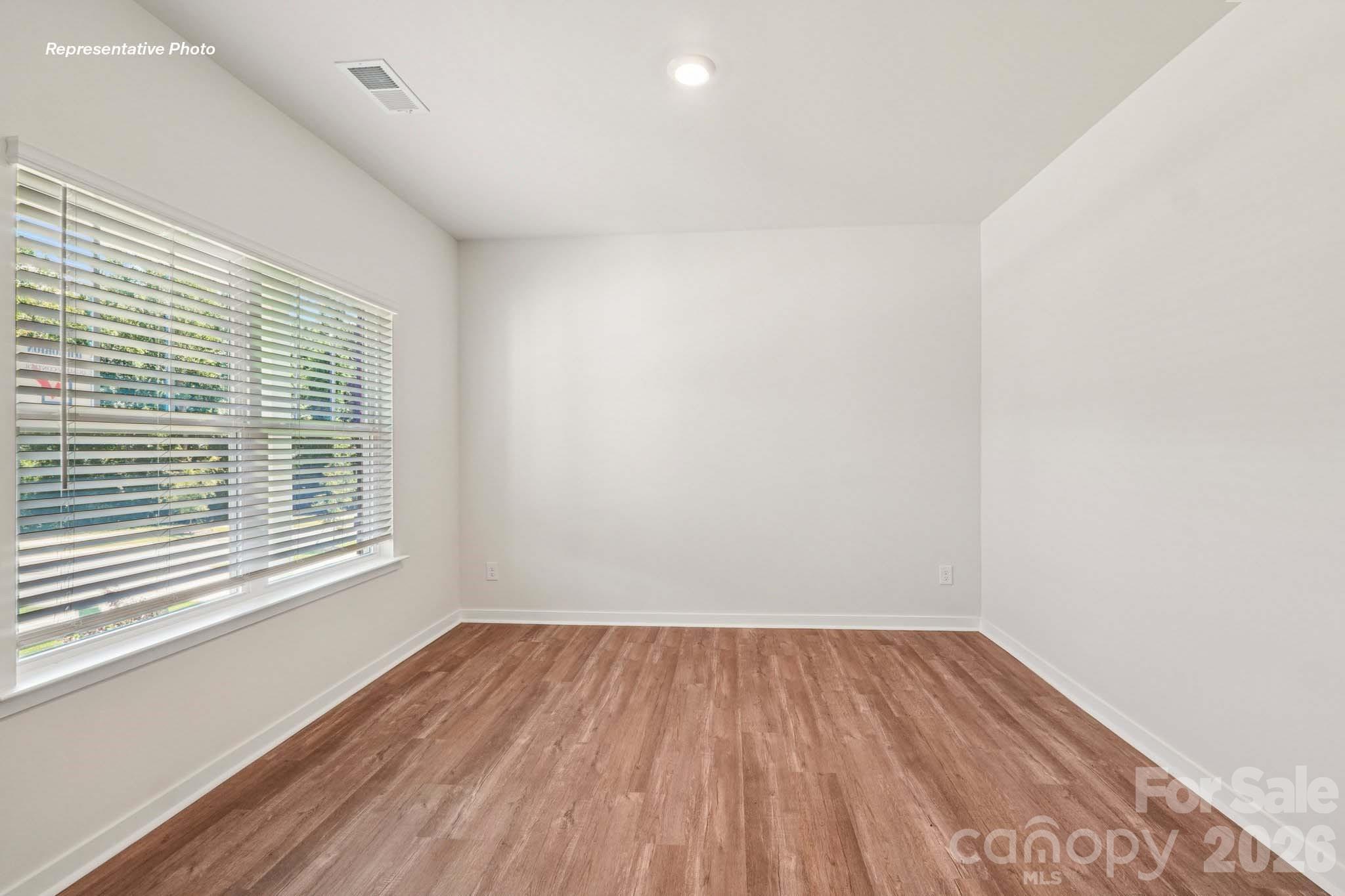 Photo 12 of 5124 Parker Forest Drive, Charlotte, NC