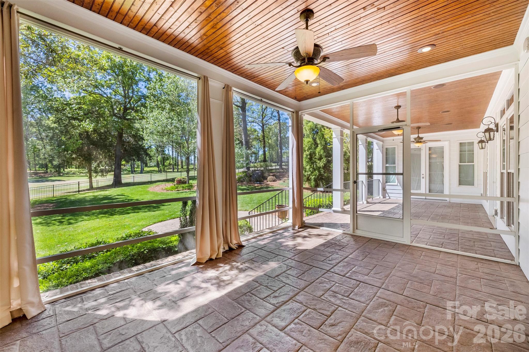 3729 Eaglebrook Drive, Gastonia, NC - photo 40 of 49