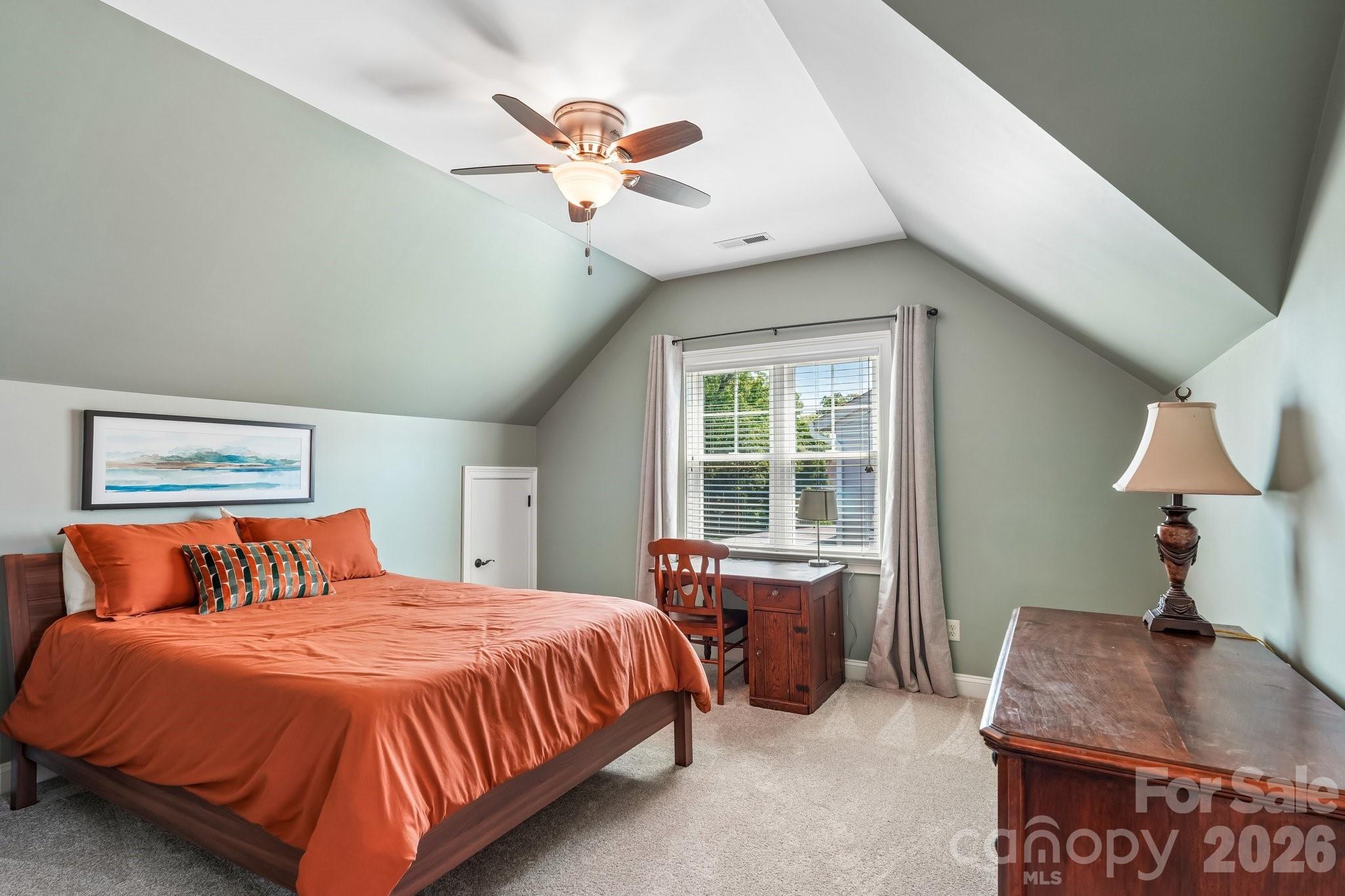 Photo 27 of 2032 Eaton Road, Charlotte, NC