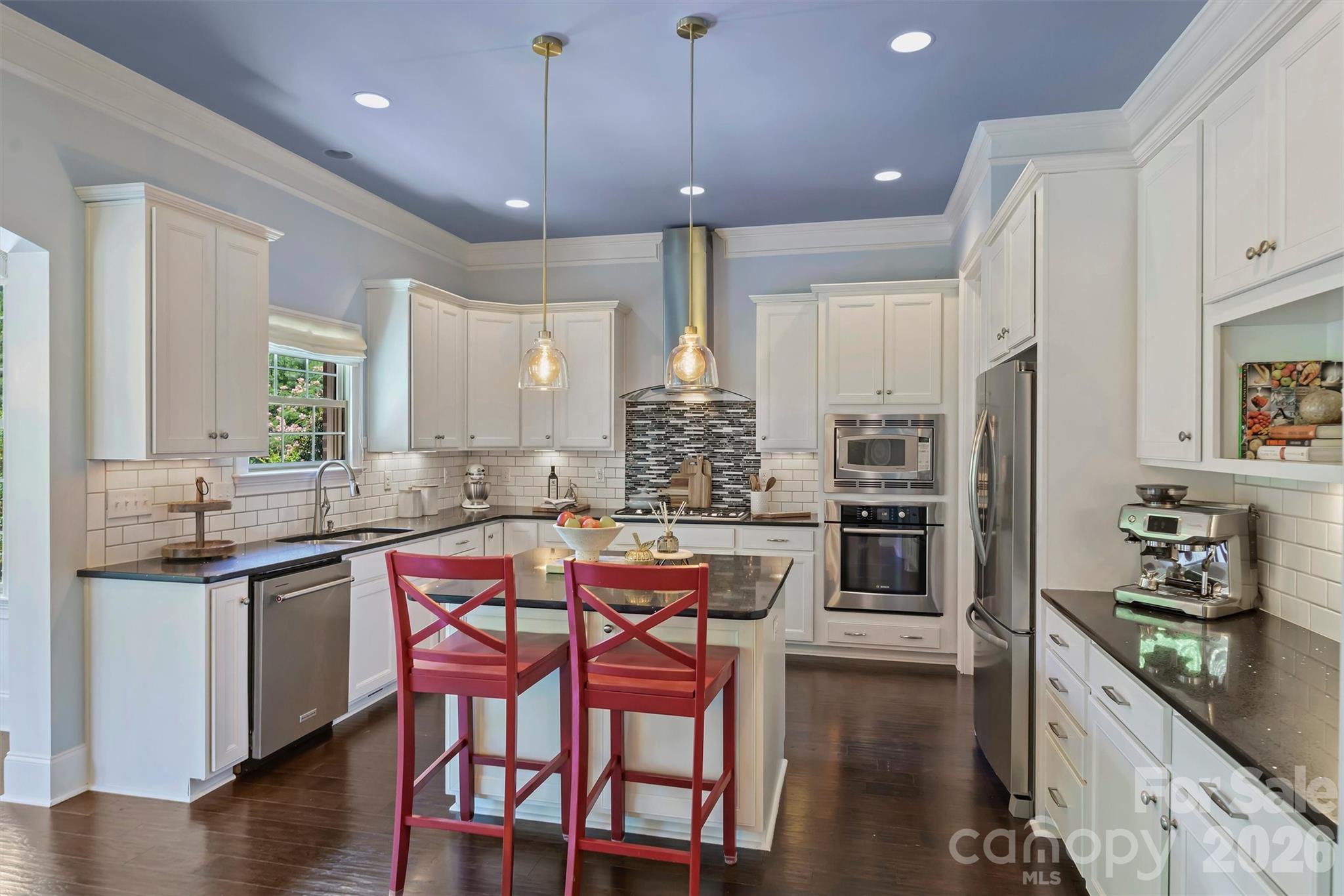 Photo 14 of 626 Pomegranate Place, Fort Mill, SC