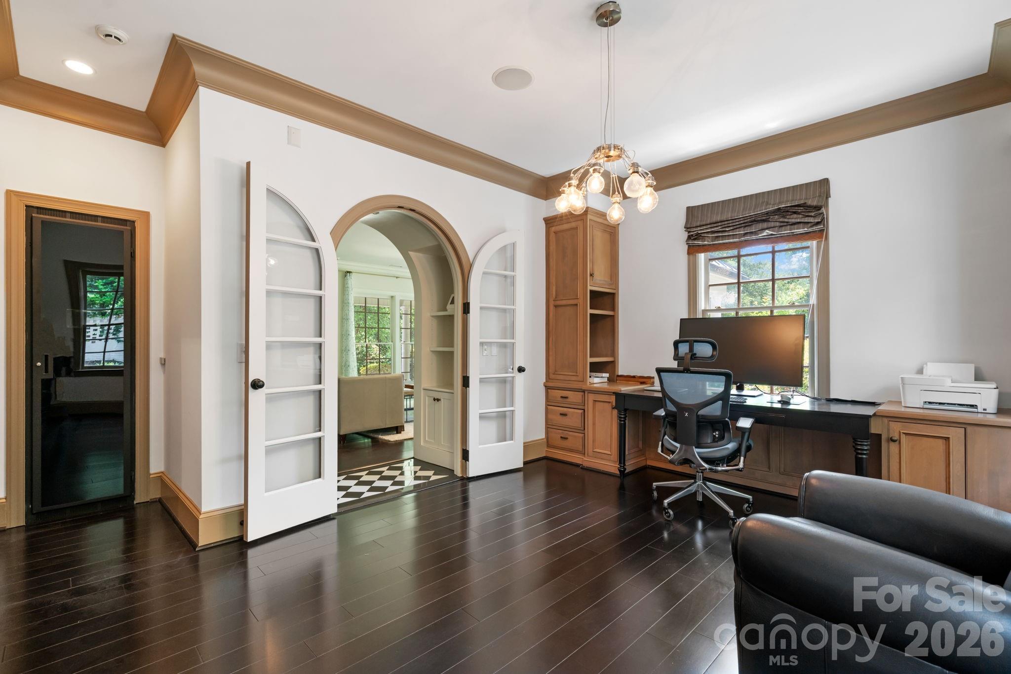 3135 Loma Lane, Charlotte, NC - photo 14 of 45