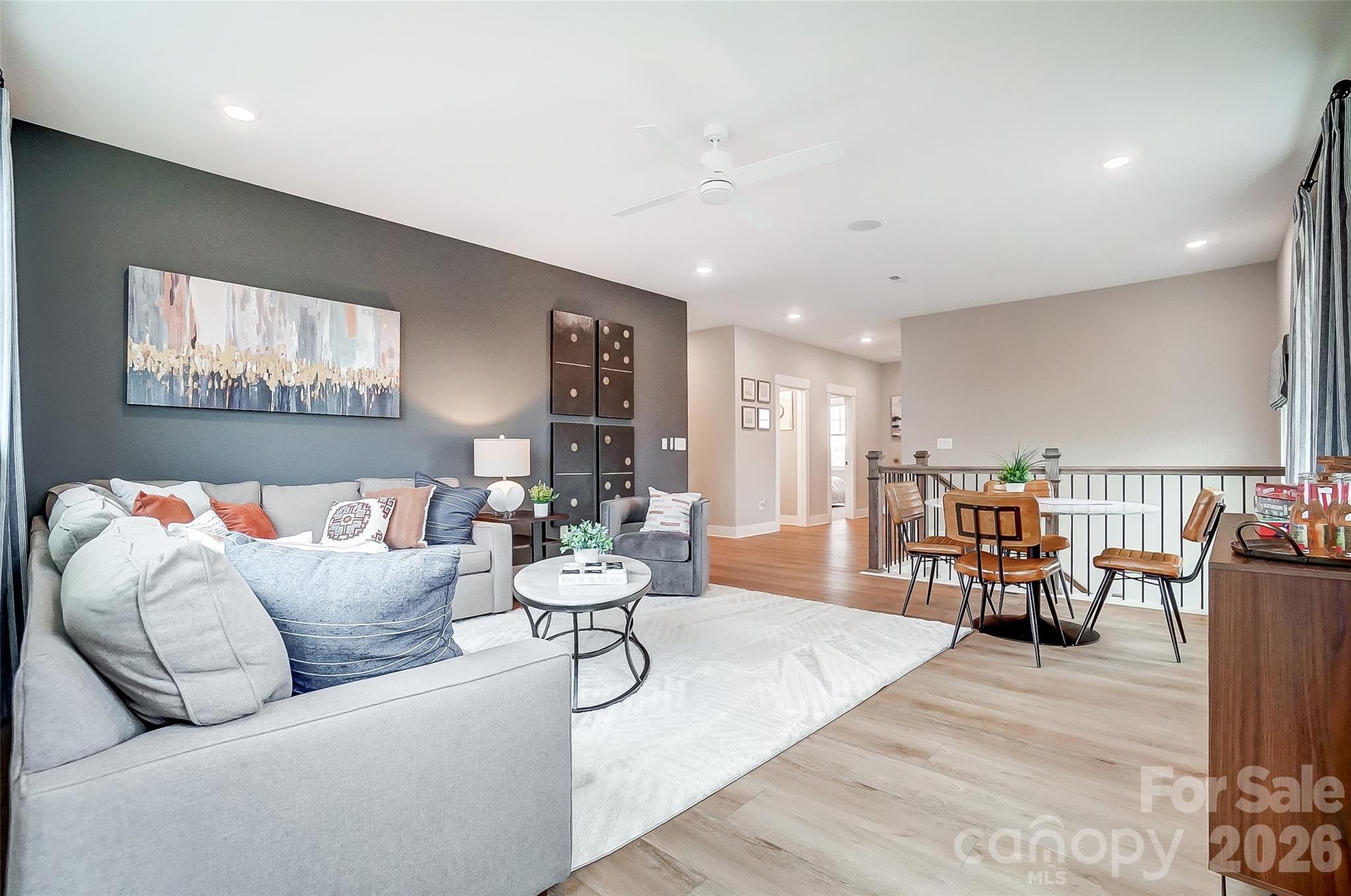 1311 Wiggins Drive, Gastonia, NC - photo 26 of 49