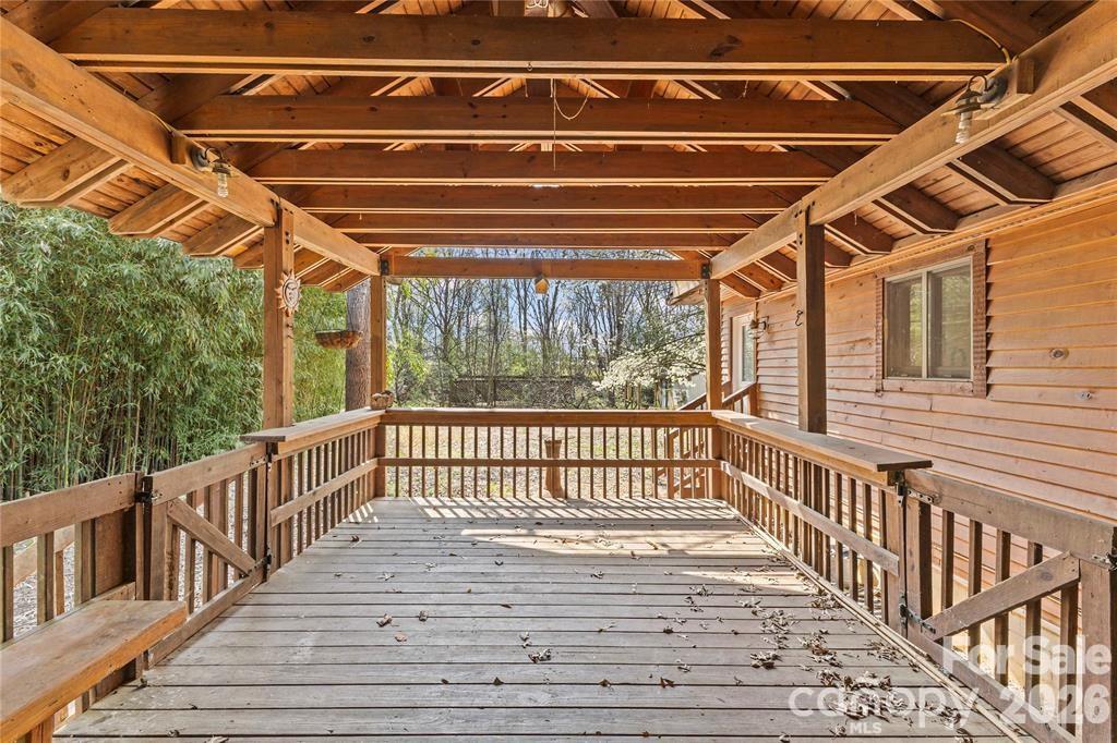Photo 28 of 11826 Merriweather Drive, Charlotte, NC