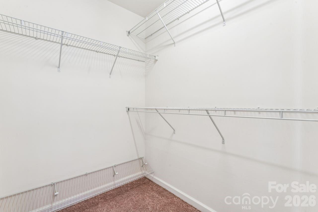 3233 Park South Station Boulevard, Charlotte, NC - photo 24 of 34
