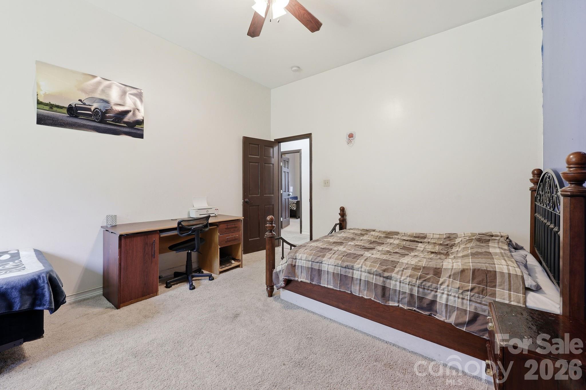 Photo 17 of 1803 Wilton Gate Drive, Charlotte, NC