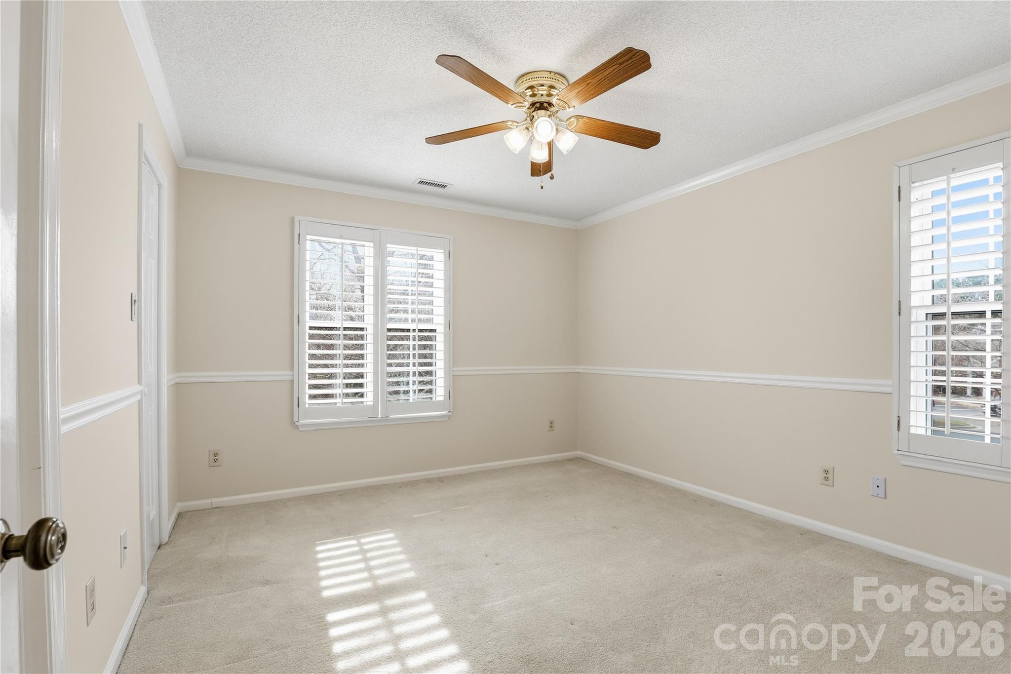 Photo 15 of 9209 Kings Canyon Drive, Charlotte, NC