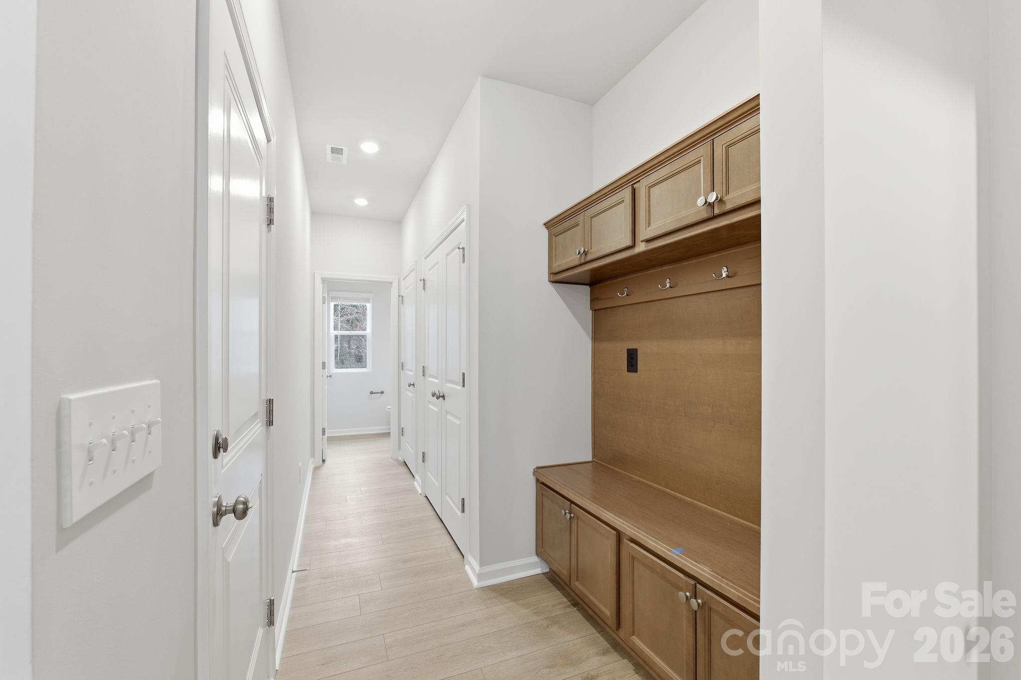 Photo 14 of 6213 Kimball Court40, Charlotte, NC