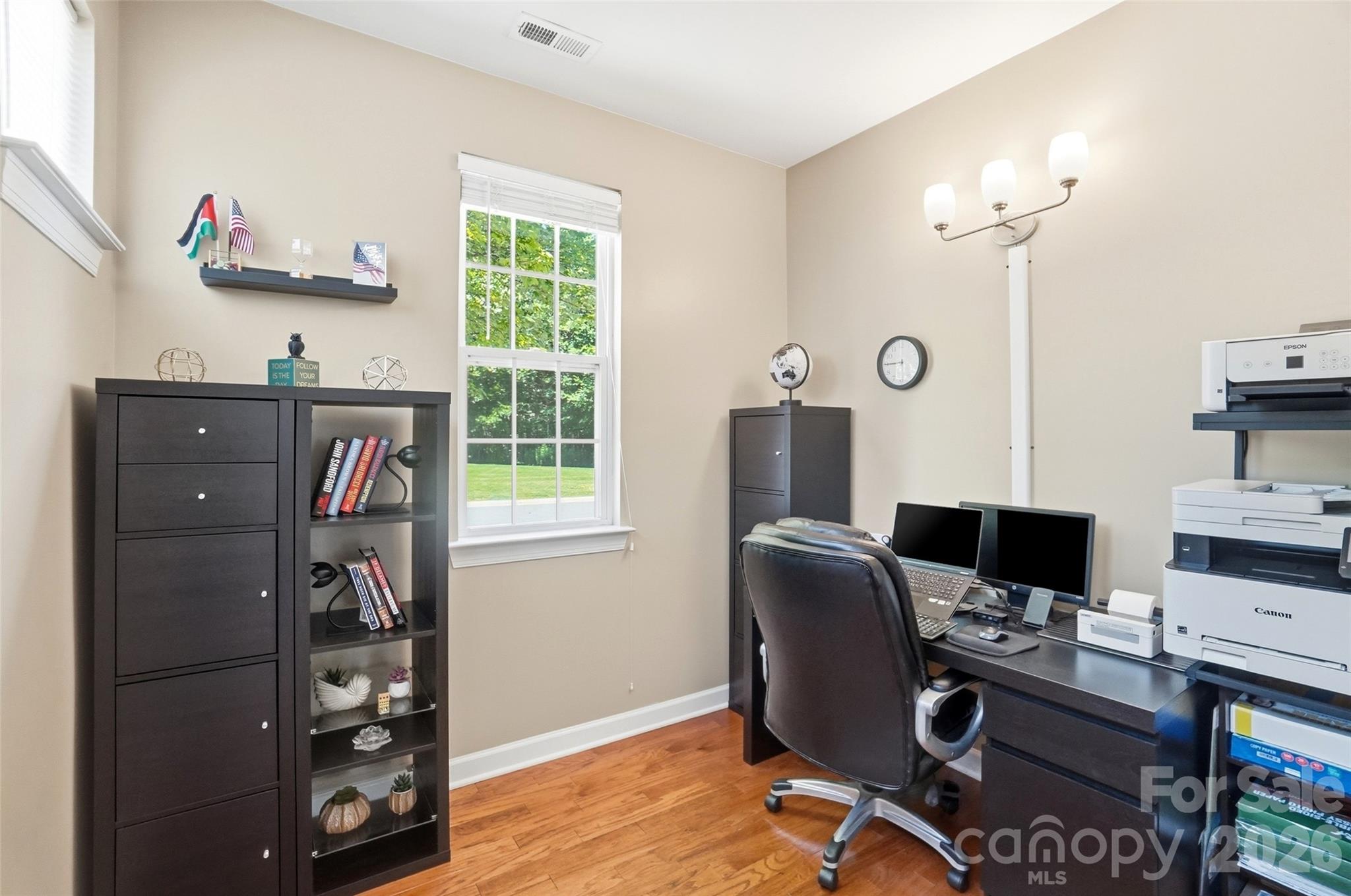 Photo 8 of 12226 Red Rust Lane, Charlotte, NC