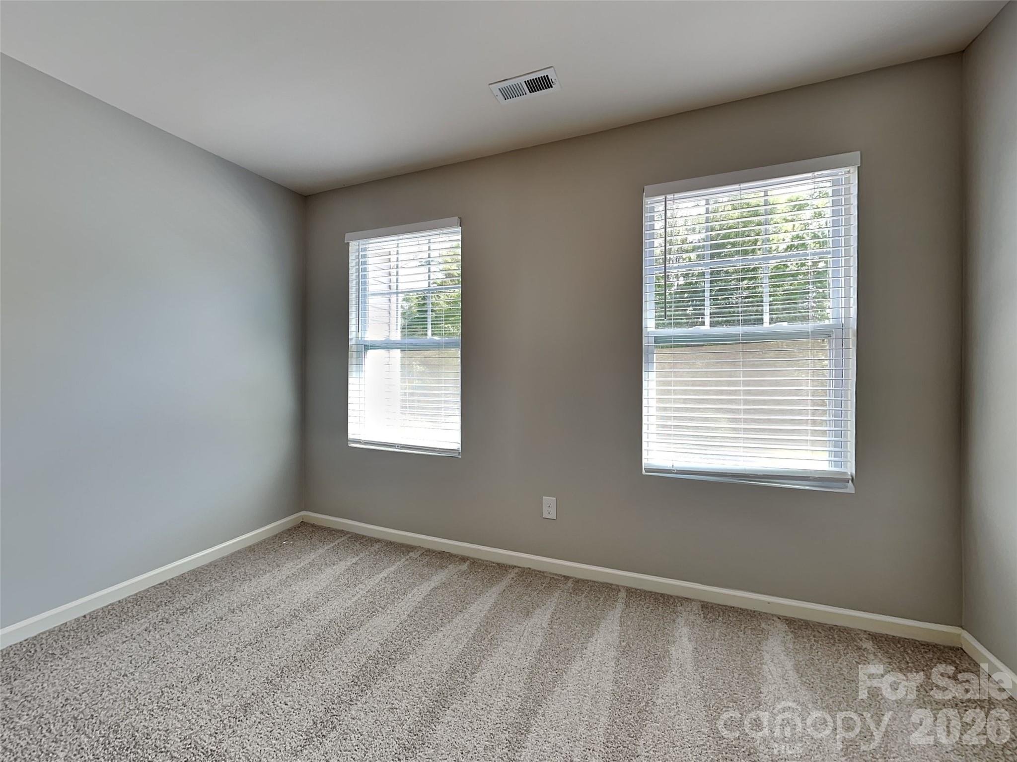 9425 Hartington Place, Charlotte, NC - photo 14 of 23
