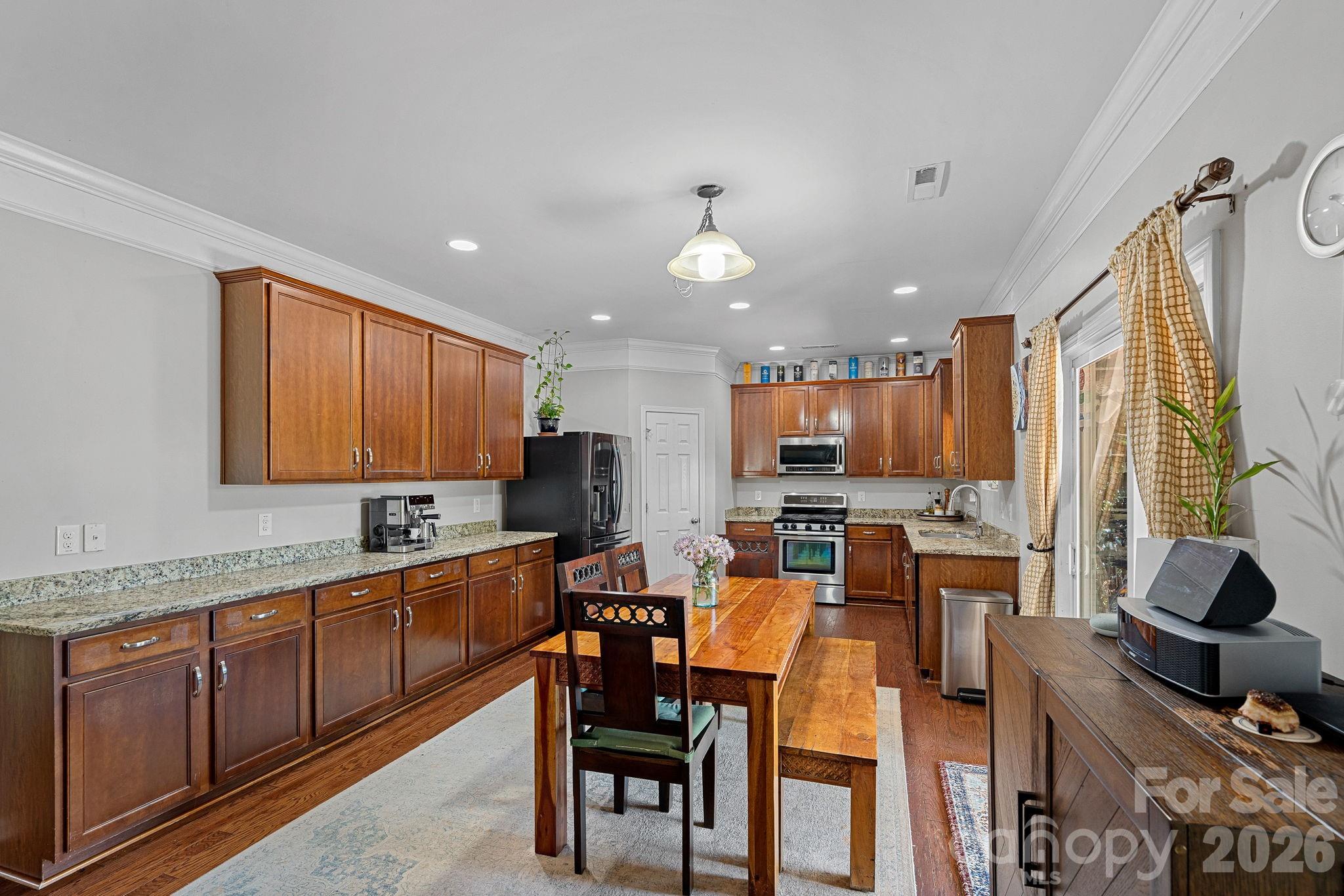Photo 14 of 8220 Ruby Valley Road, Charlotte, NC