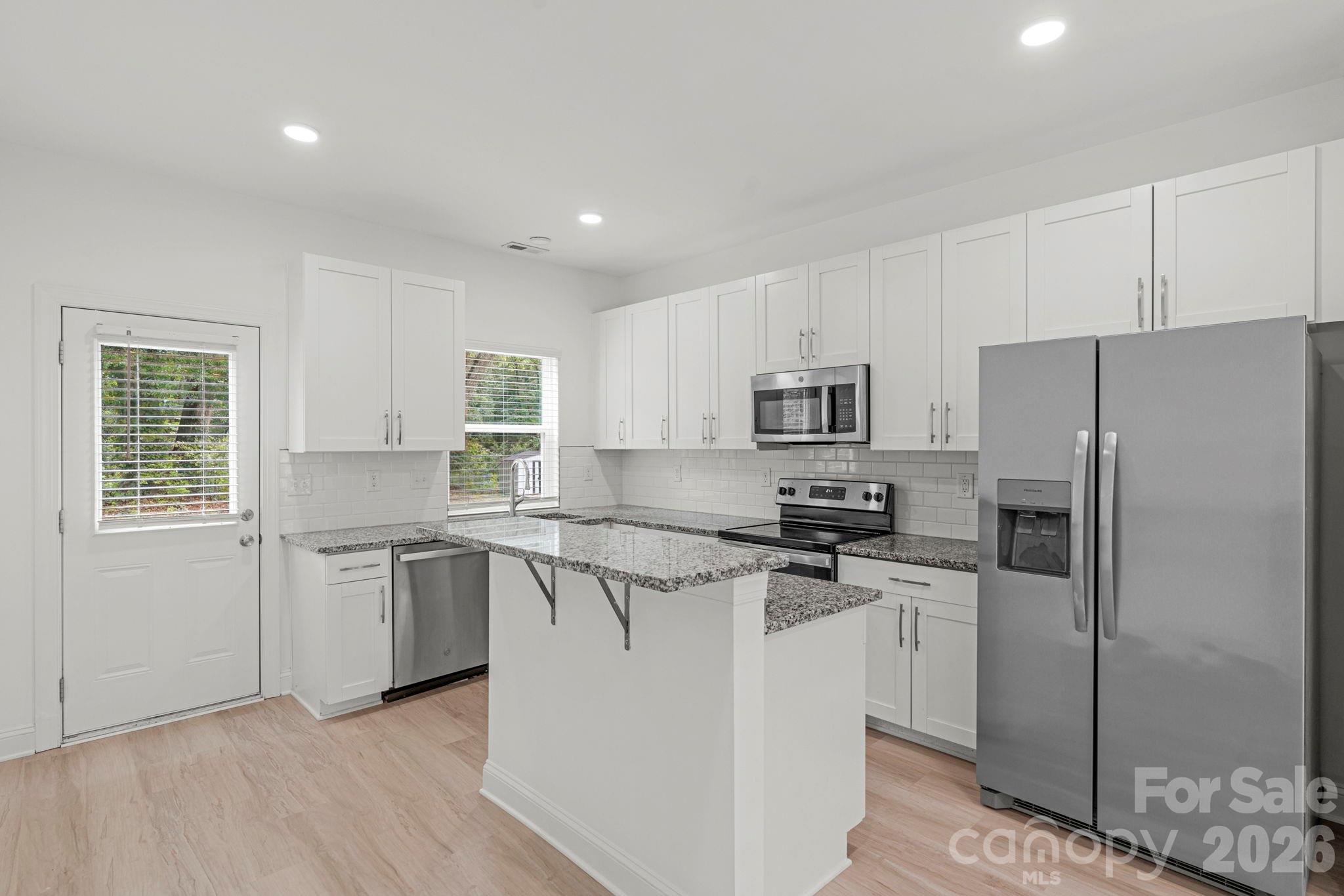 Photo 7 of 211 Baker Street, Rock Hill, SC