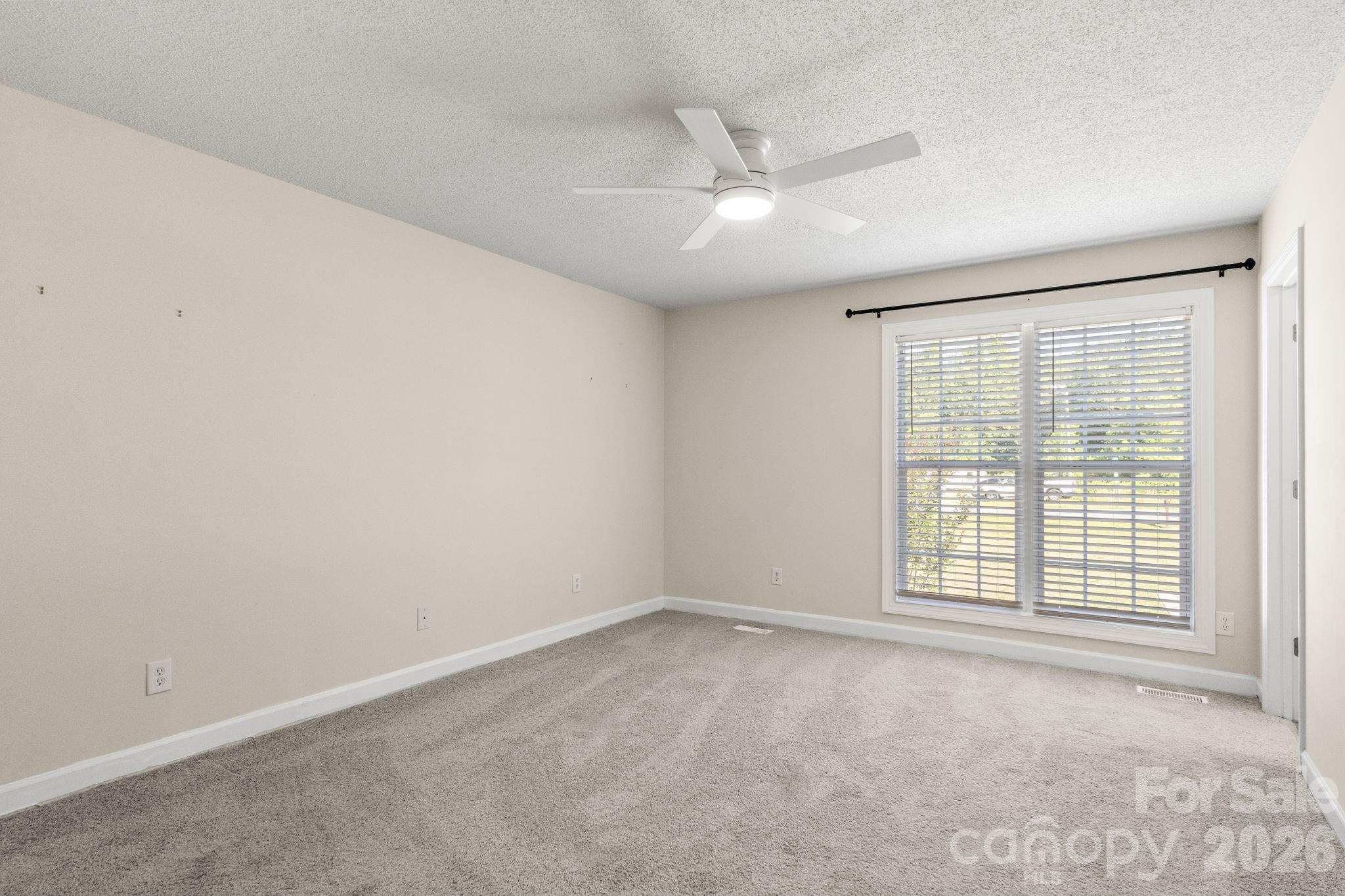 1502 E Main Street, Cherryville, NC - photo 11 of 30