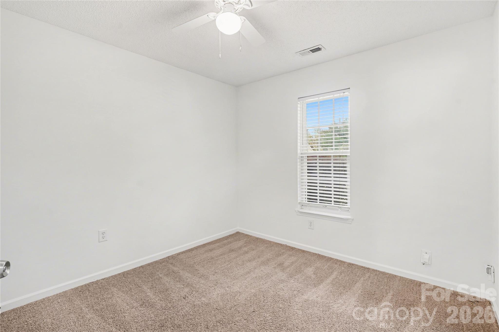 Photo 11 of 11709 BLACK MAPLE Avenue, Charlotte, NC