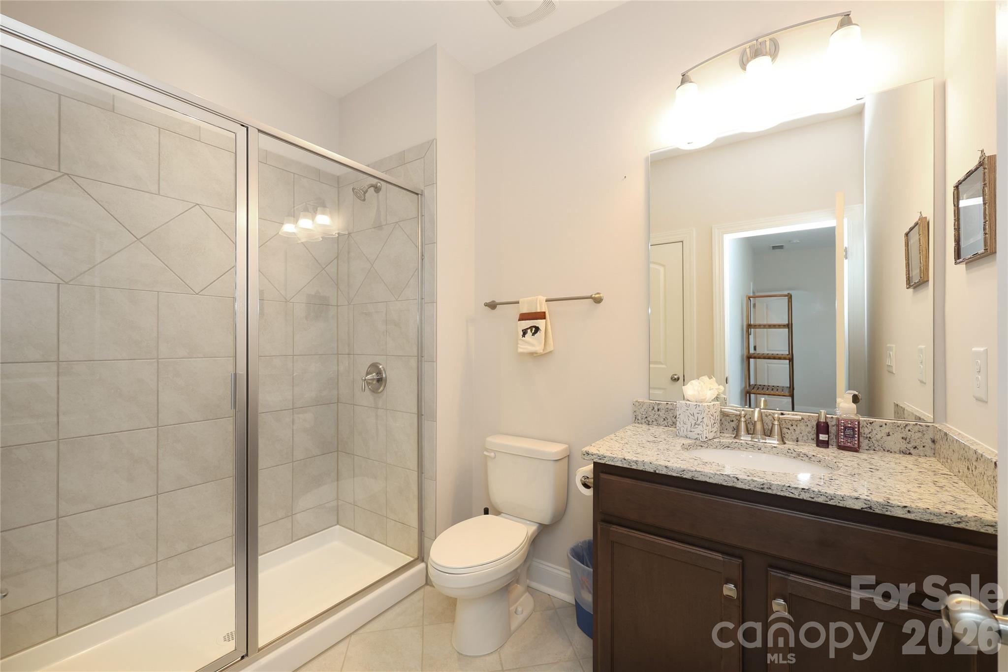 Photo 28 of 14027 Heron Crest Trace, Charlotte, NC
