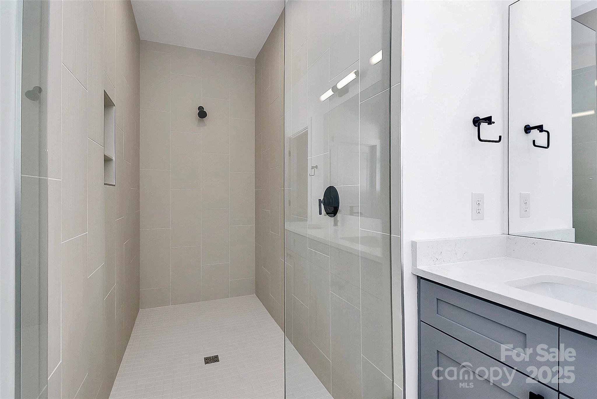 Photo 27 of 1024 Margaret Brown Street, Charlotte, NC