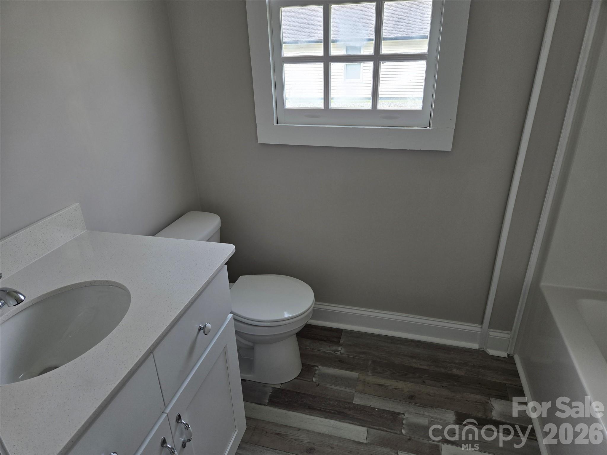 915 Chapel Street, Landis, NC - photo 11 of 19