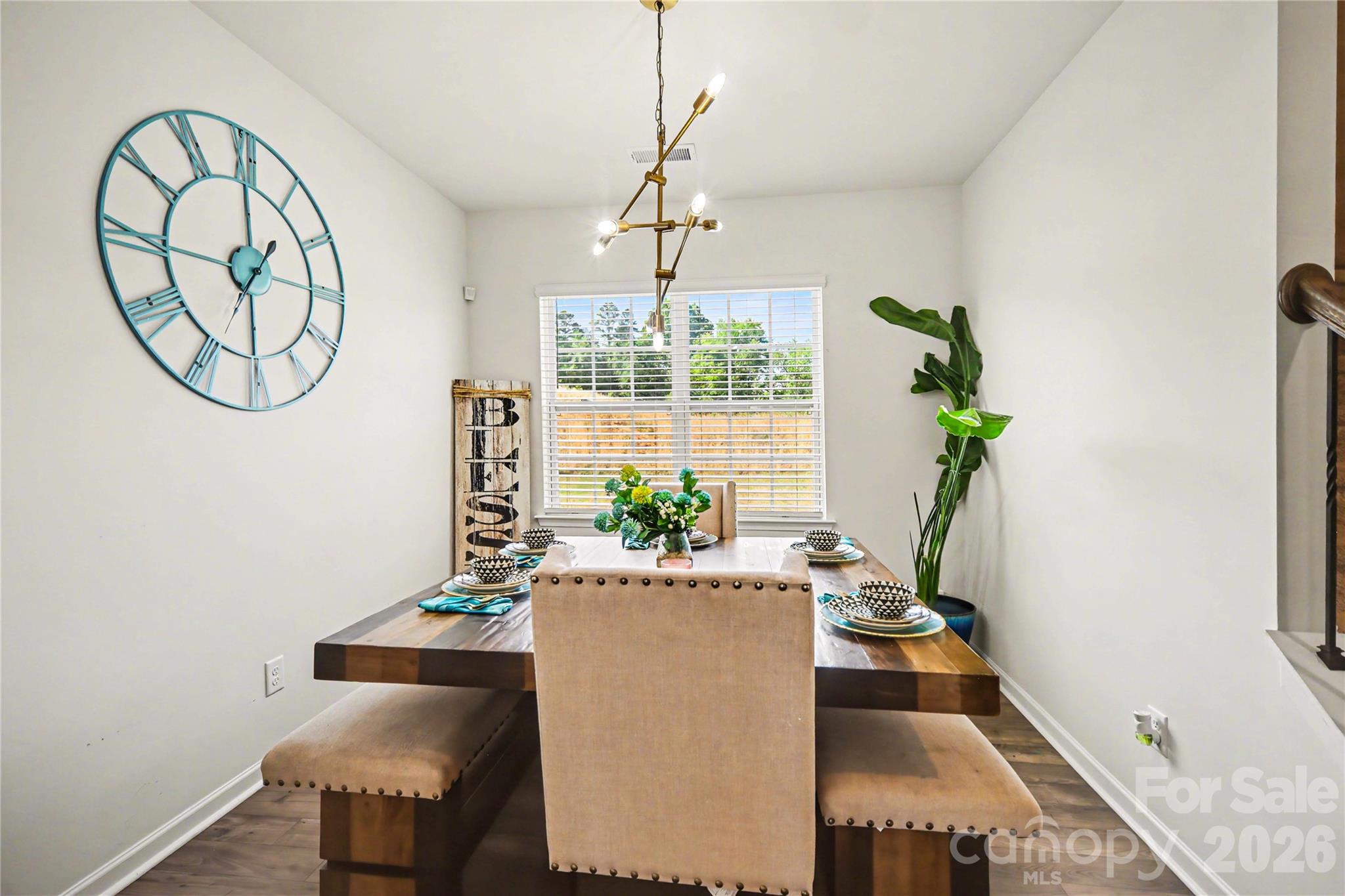 Photo 5 of 828 Larmore Avenue, Charlotte, NC