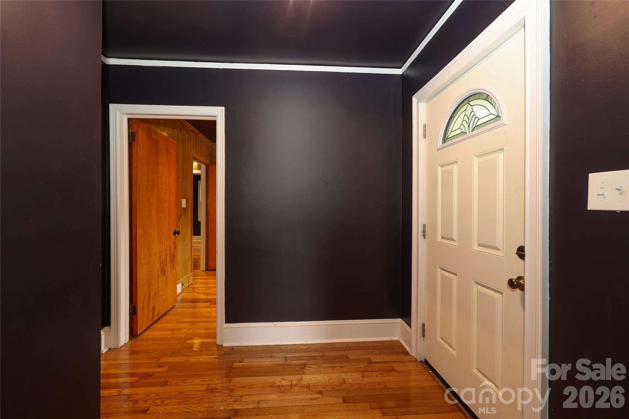 1456 Briar Creek Road, Charlotte, NC - photo 12 of 39