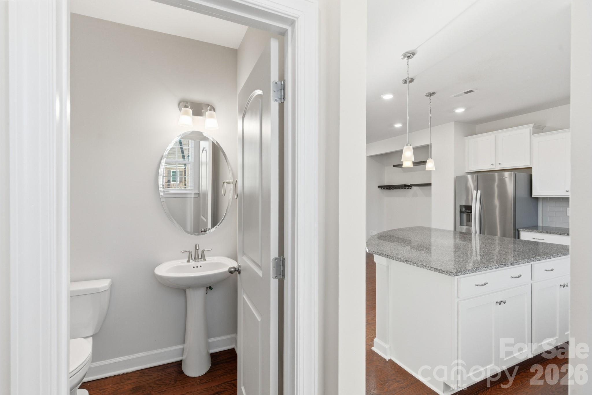 Photo 25 of 11515 Red Rust Lane, Charlotte, NC