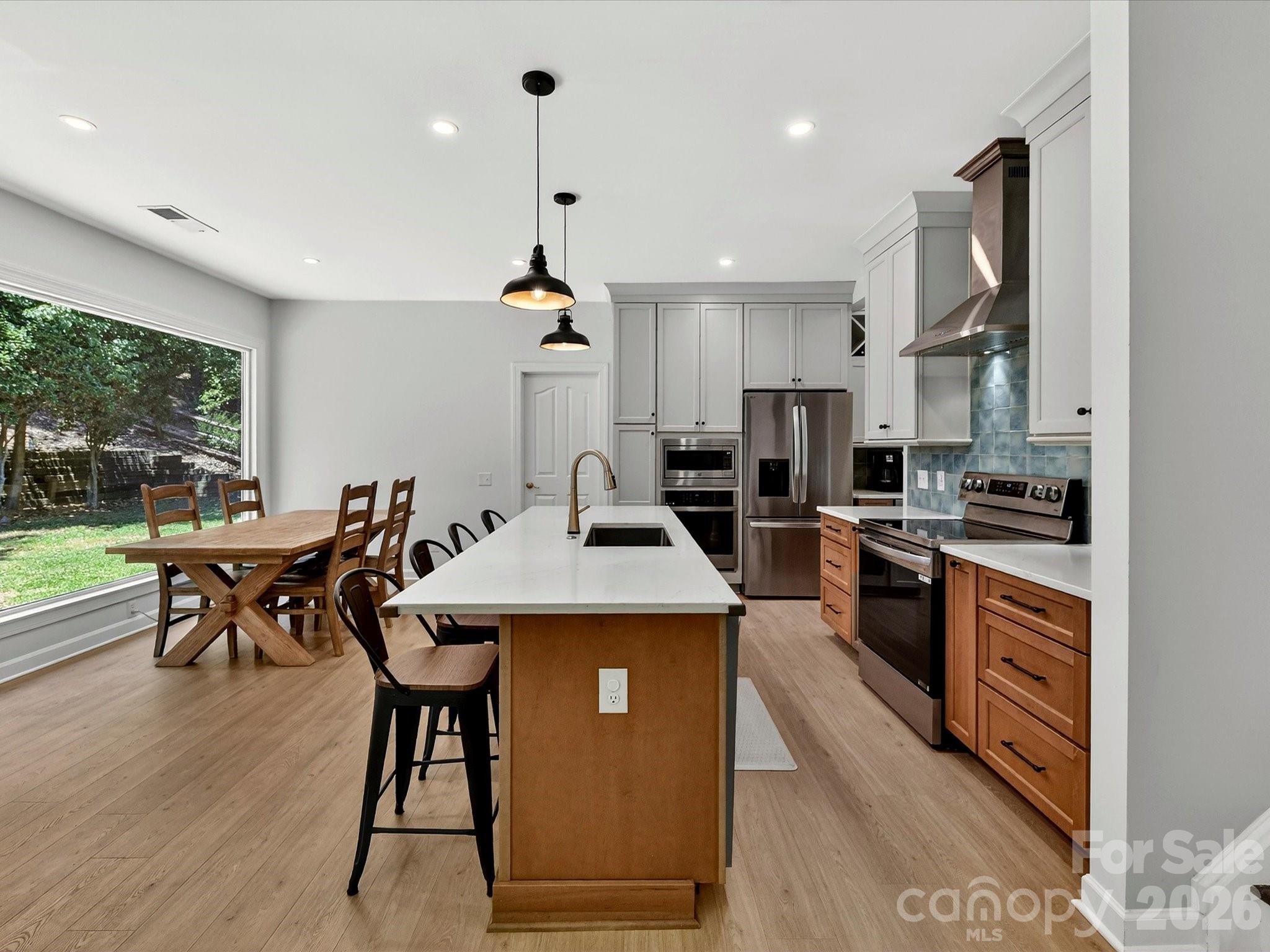 620 Meadow Lake Drive, Matthews, NC - photo 16 of 49