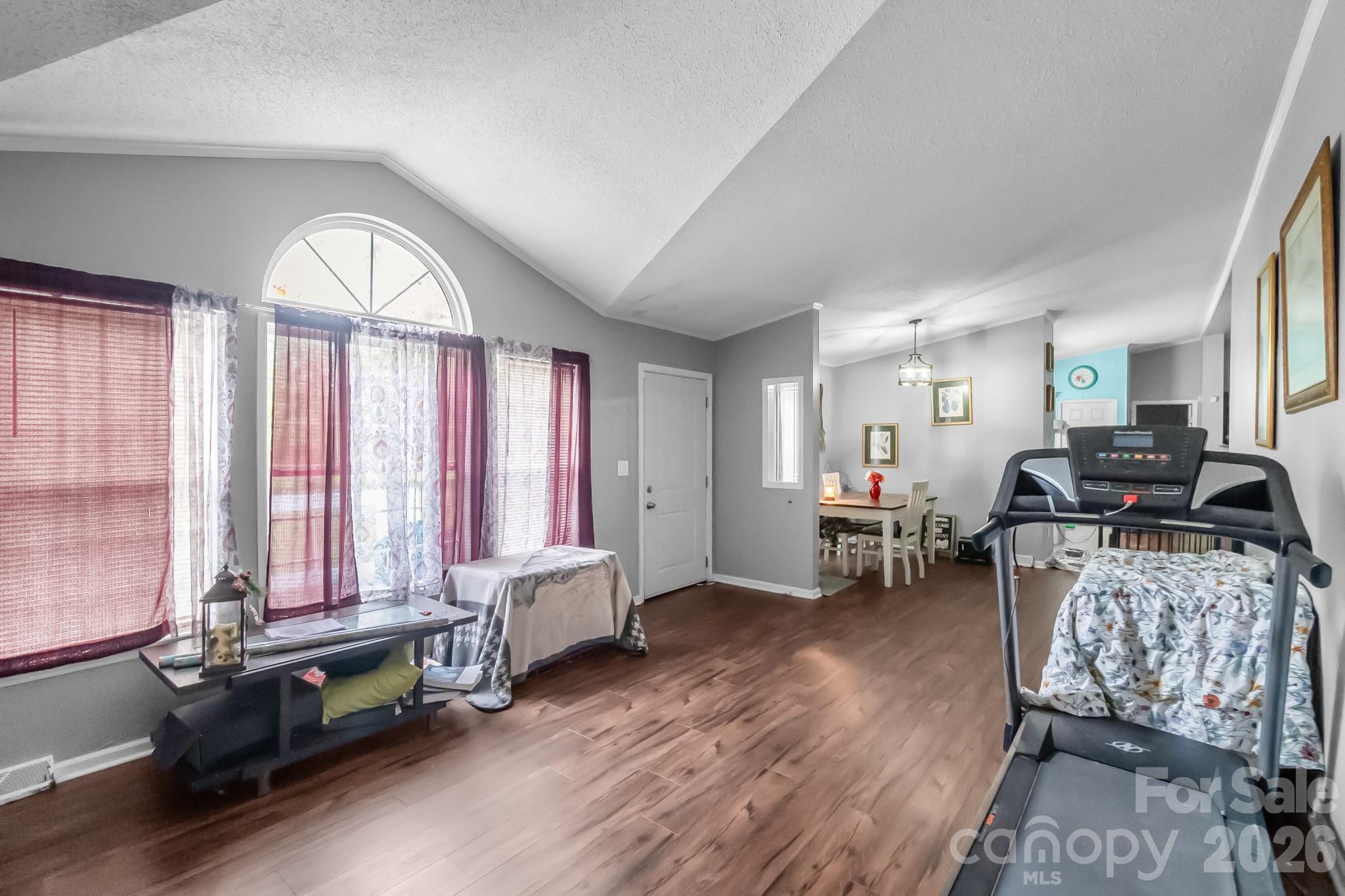 Photo 33 of 1825 Old Pardue Road, Lancaster, SC
