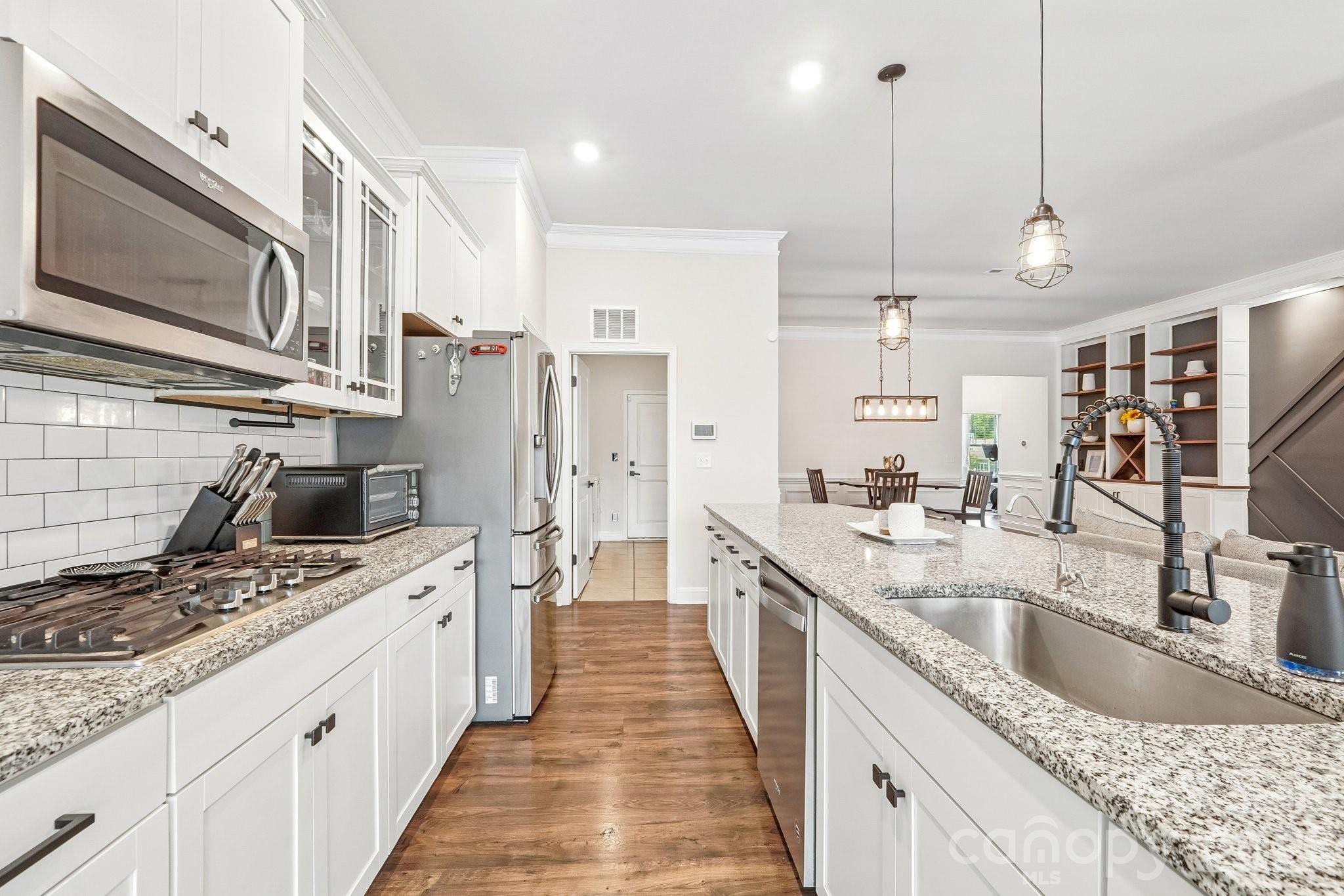 103 Cup Chase Drive, Mooresville, NC - photo 9 of 33