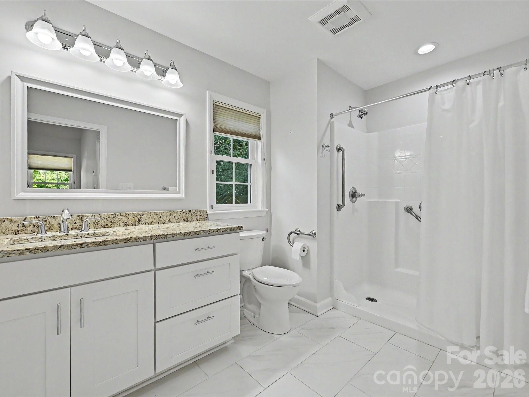 Photo 23 of 3333 Colvard Park Way, Charlotte, NC