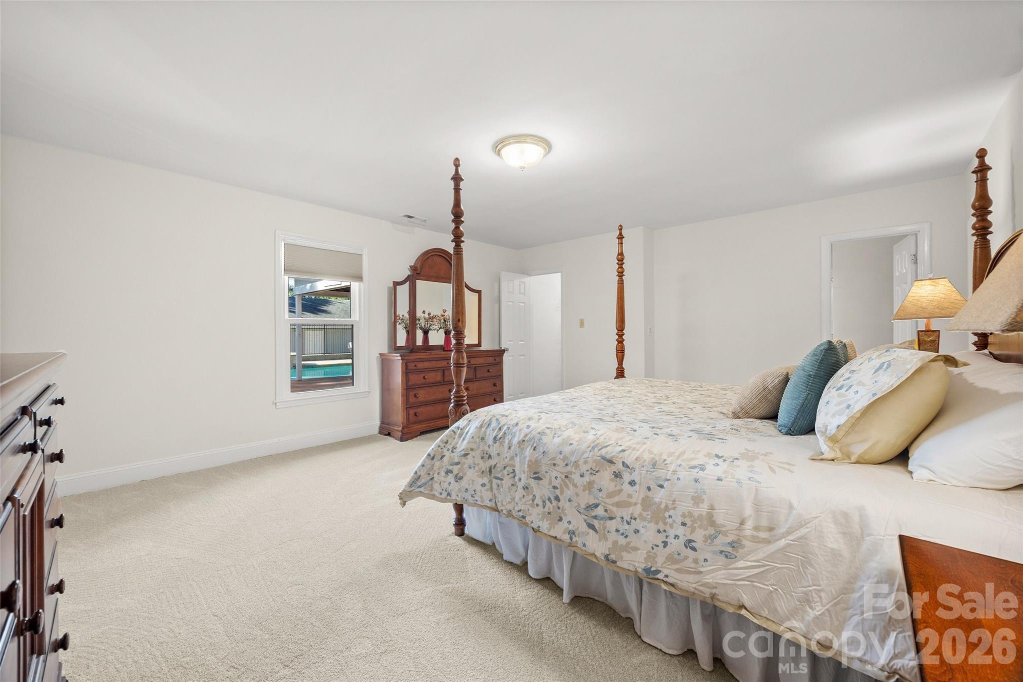 Photo 19 of 3101 Mckee Road, Charlotte, NC