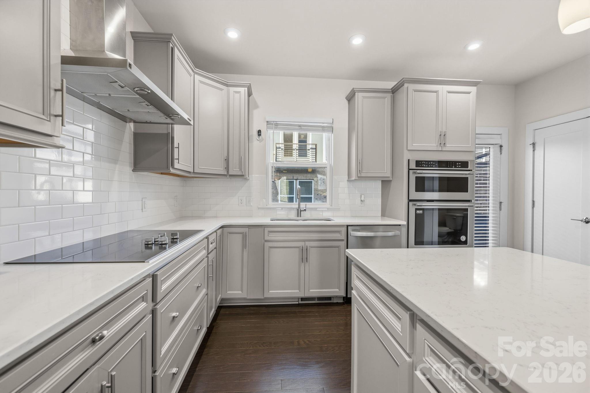 Photo 11 of 3822 Sky Haven Drive, Charlotte, NC