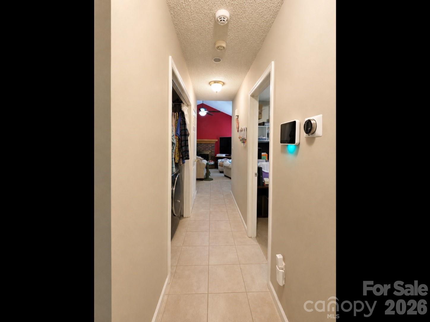 500 Reed Creek Road, Mooresville, NC - photo 7 of 14