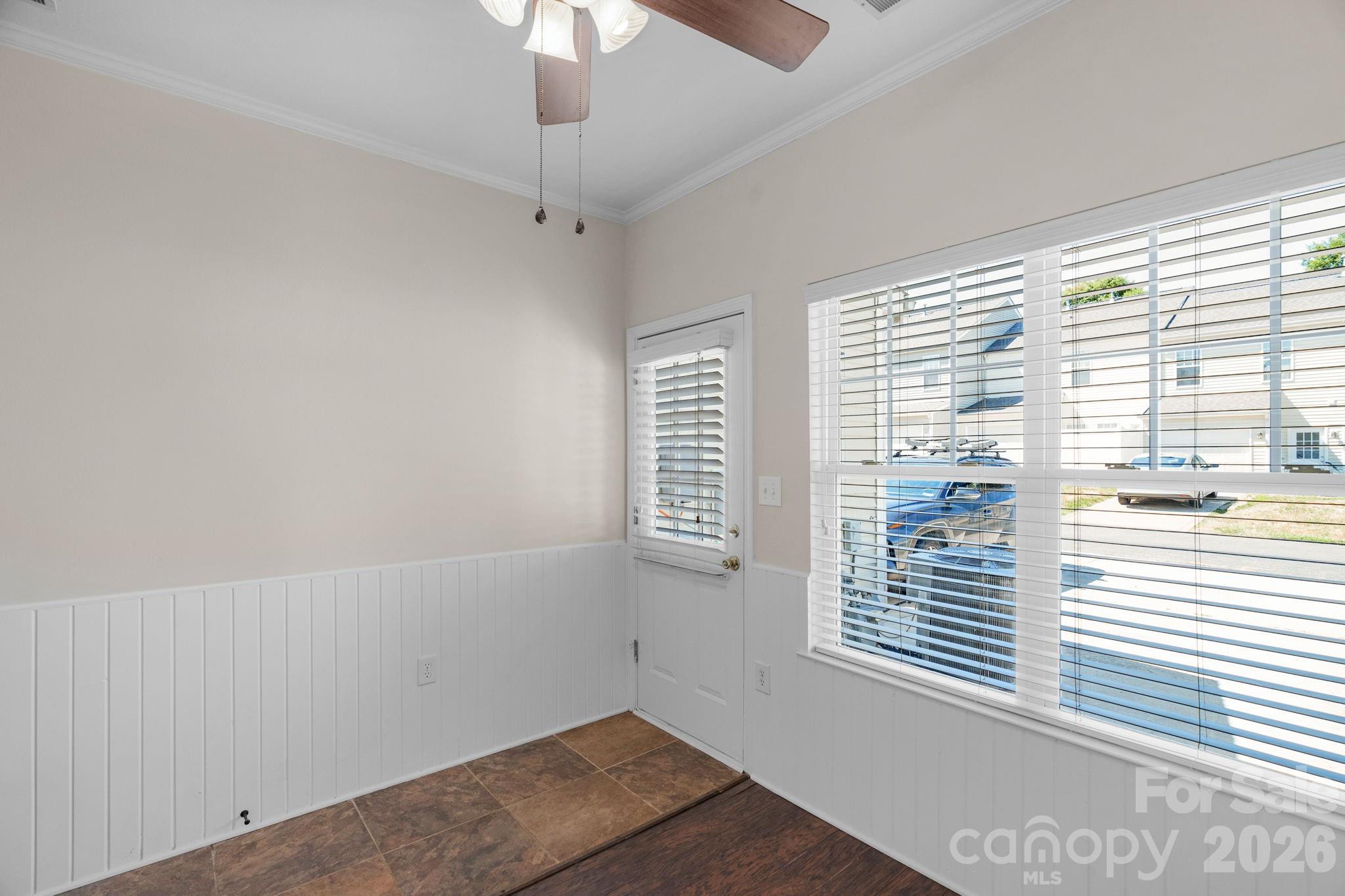 1021 Laparc Lane, Indian Trail, NC - photo 29 of 46