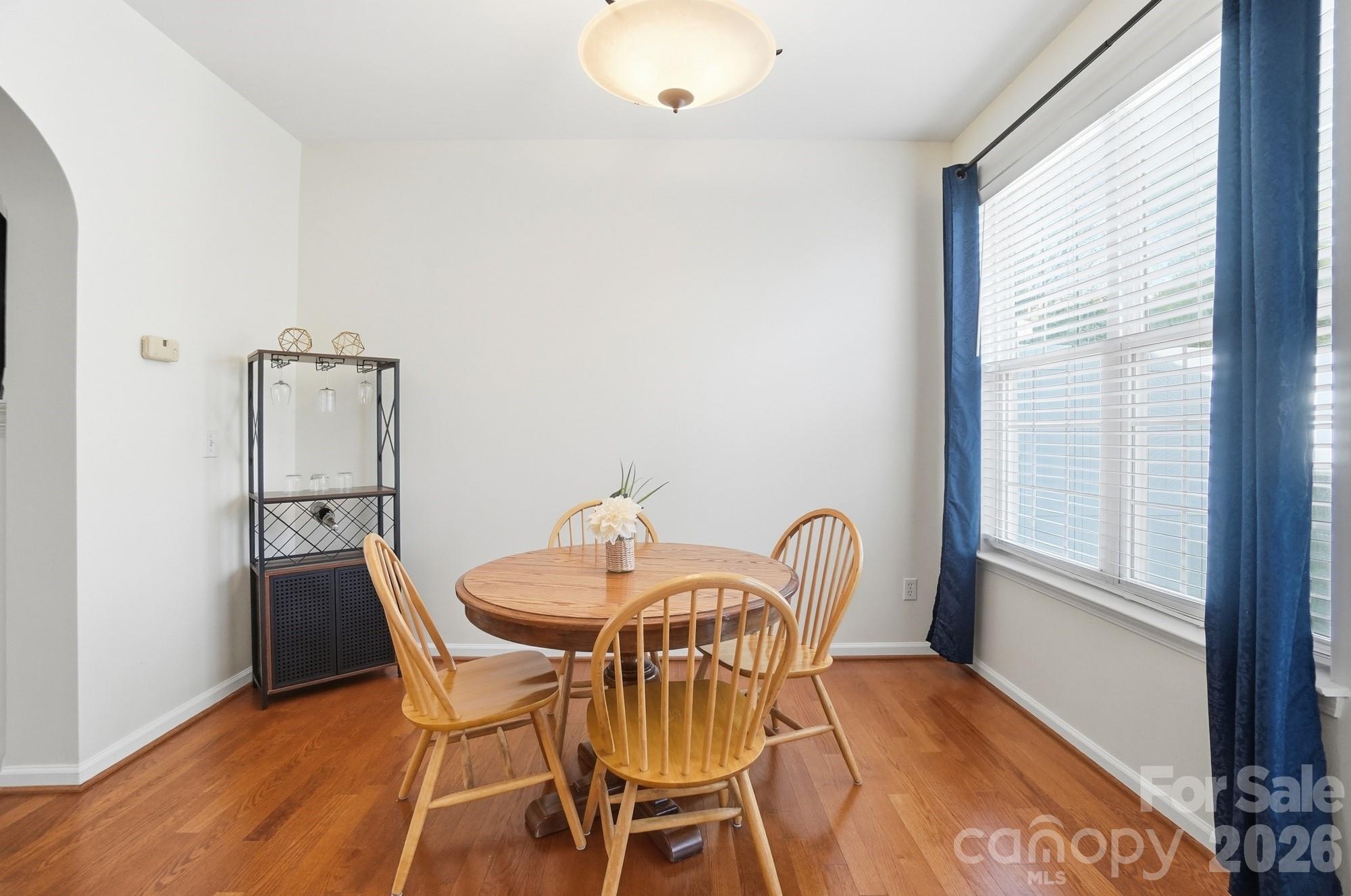 Photo 19 of 8422 Chaceview Court, Charlotte, NC