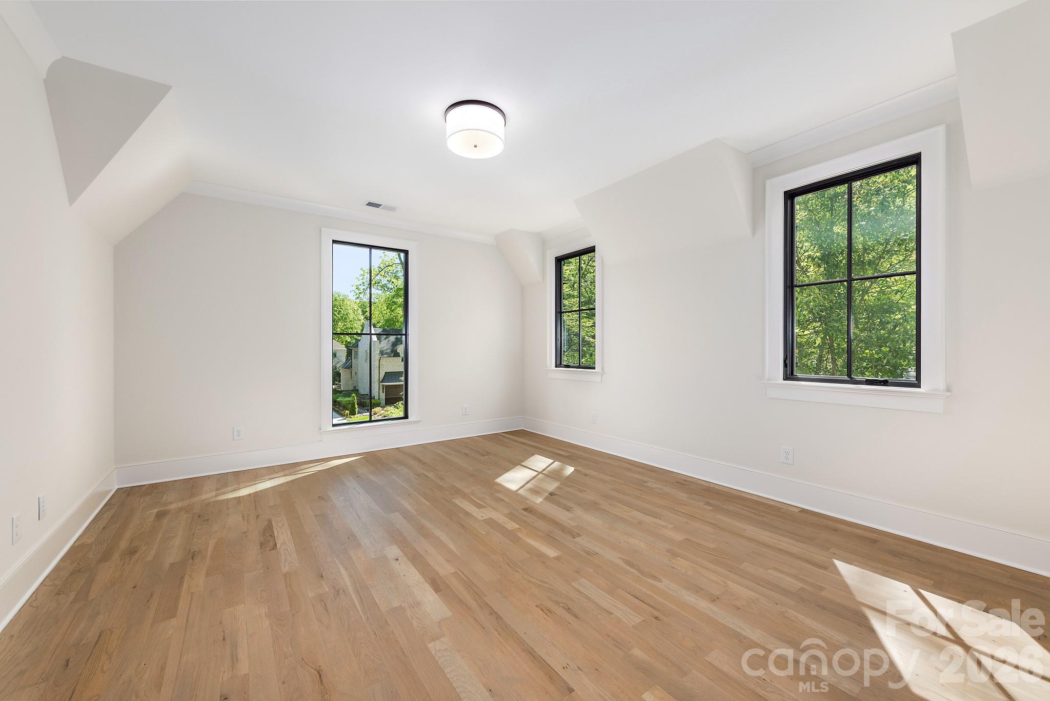 Photo 37 of 4110 Melchor Avenue, Charlotte, NC