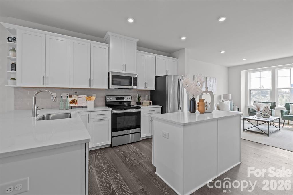 Photo 24 of 3737 S Tryon Street, Charlotte, NC