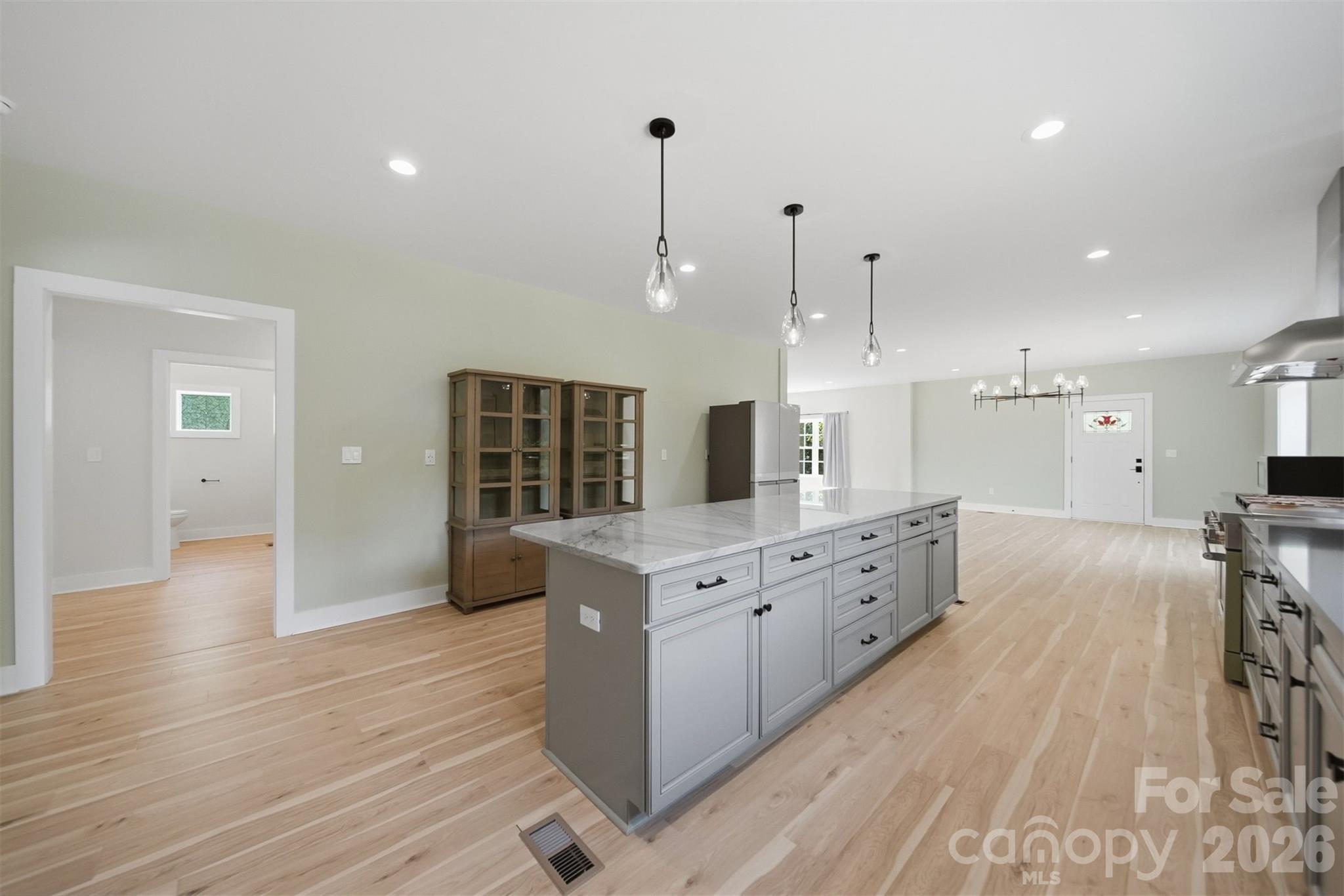 238 Millenium Drive, Taylorsville, NC - photo 21 of 49