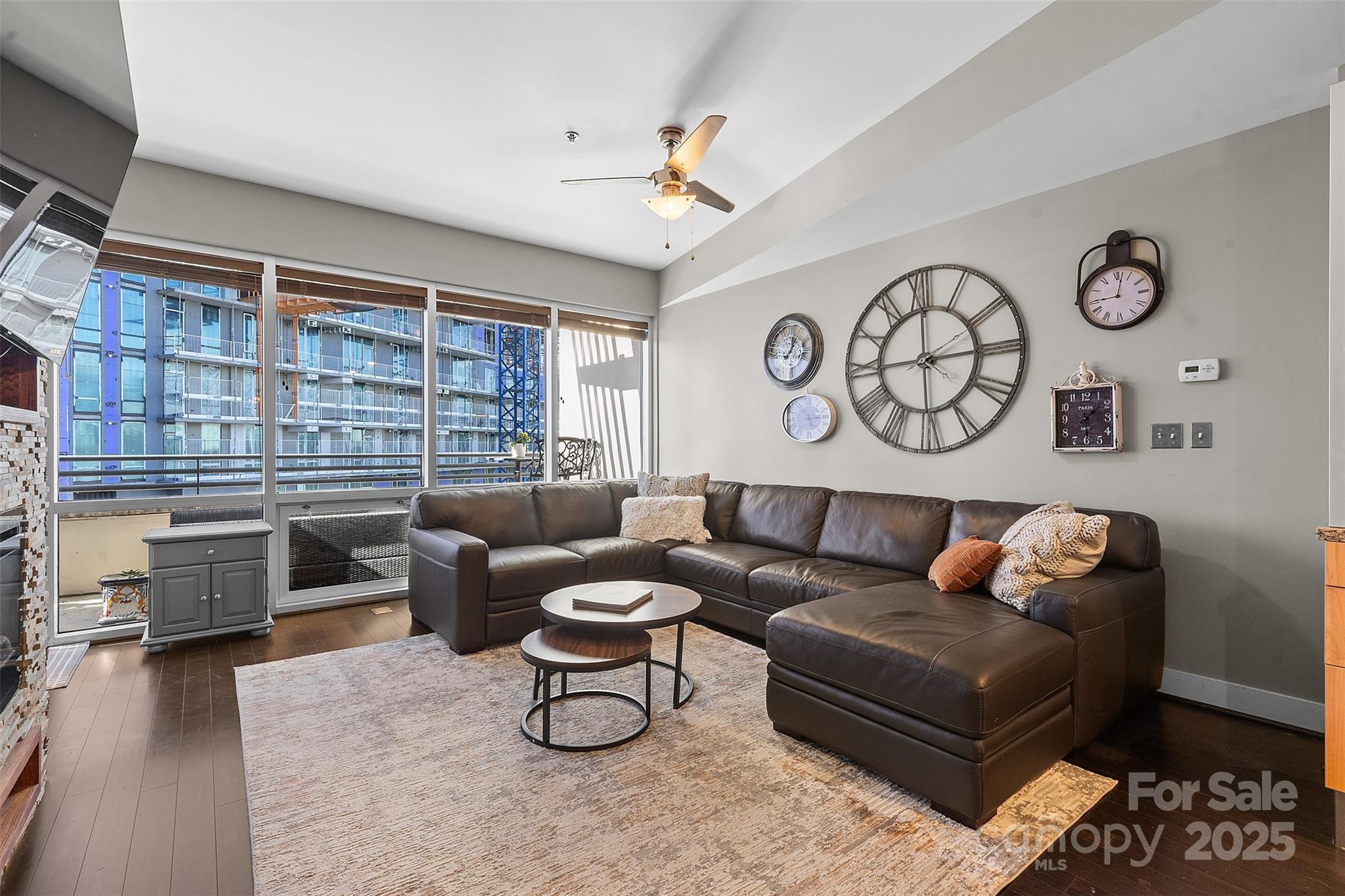 Photo 6 of 1133 Metropolitan Avenue613, Charlotte, NC