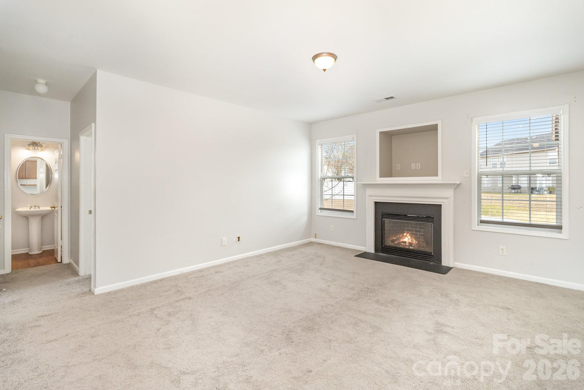 14413 Asheton Creek Drive, Charlotte, NC - photo 32 of 39