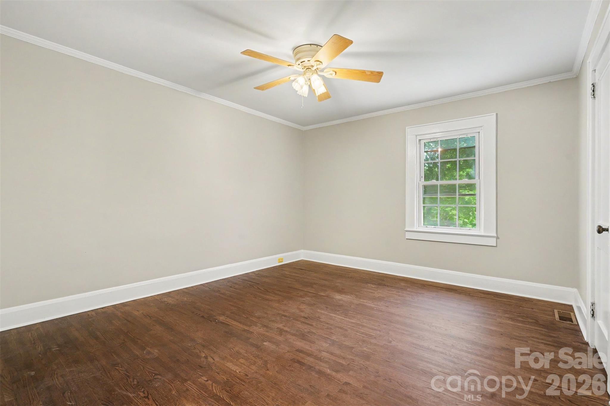 127 Cedar Drive NW, Concord, NC - photo 17 of 38