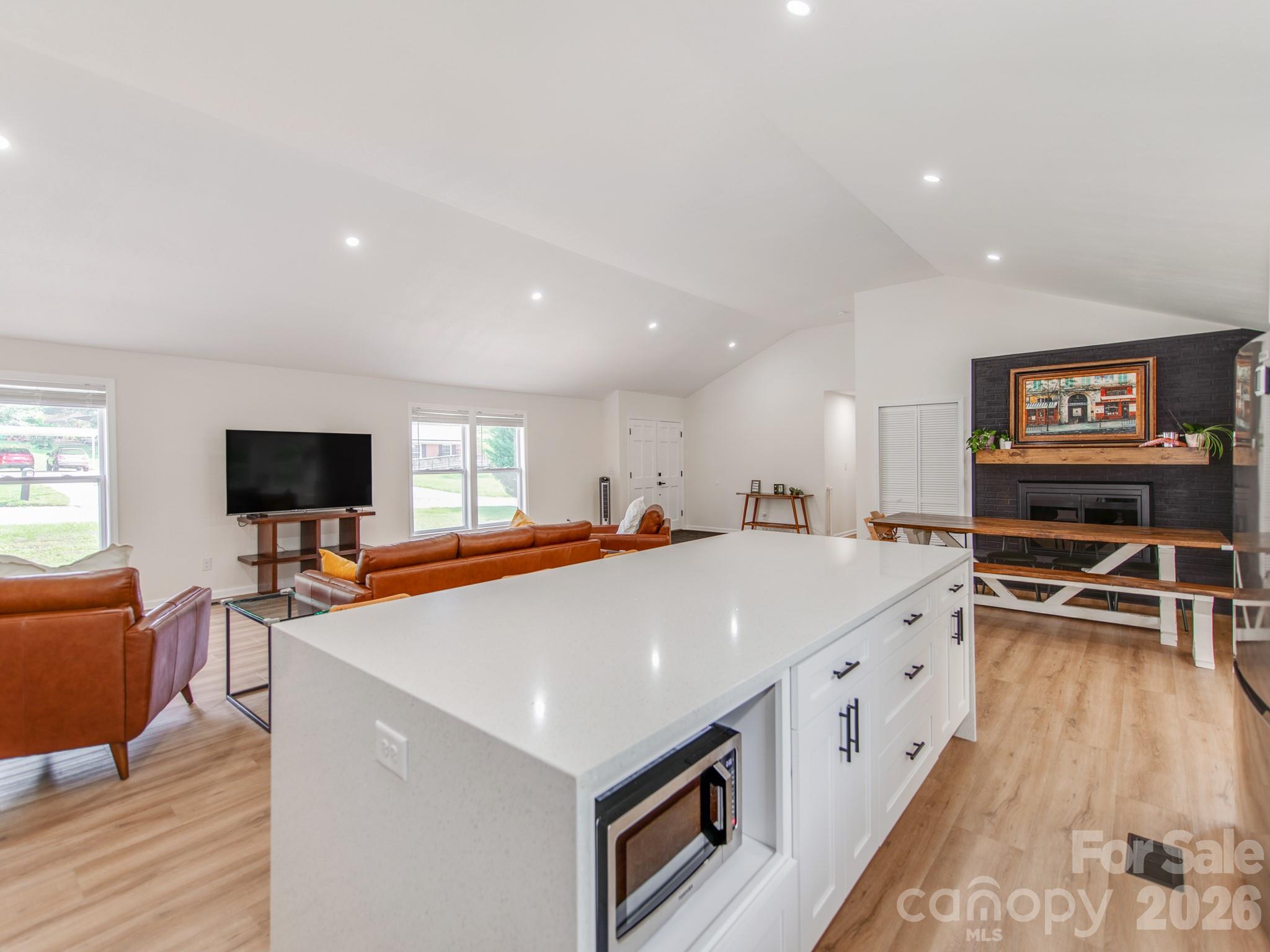Photo 11 of 629 Belmorrow Drive, Charlotte, NC