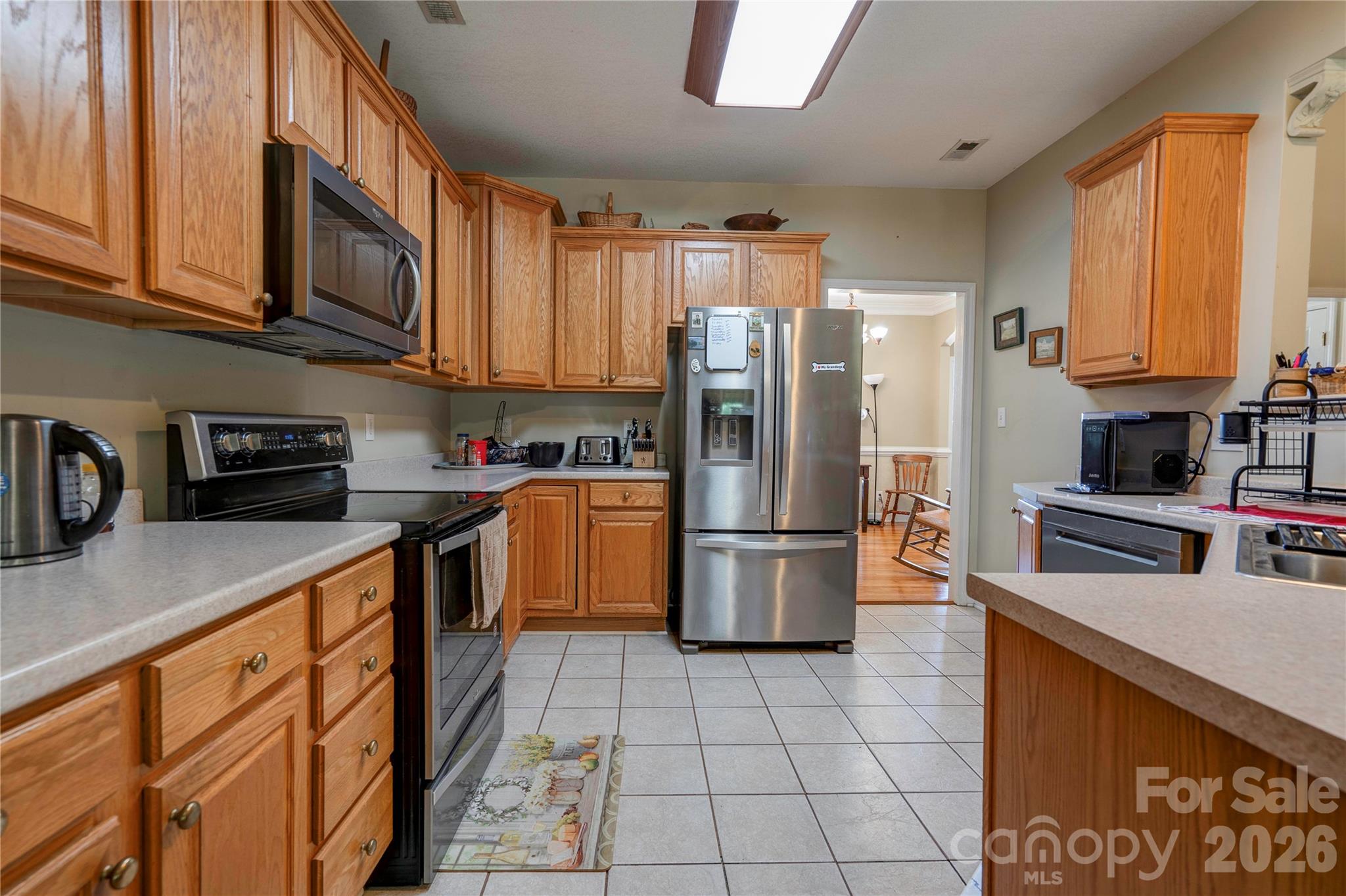 103 Whitetail Drive, Shelby, NC - photo 12 of 27