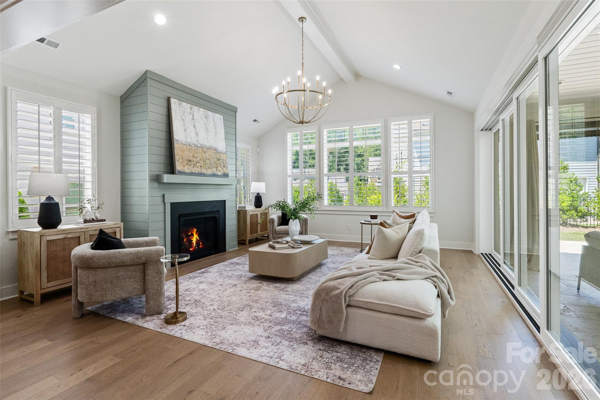 Photo 11 of 4031 Pritchard Place, Fort Mill, SC
