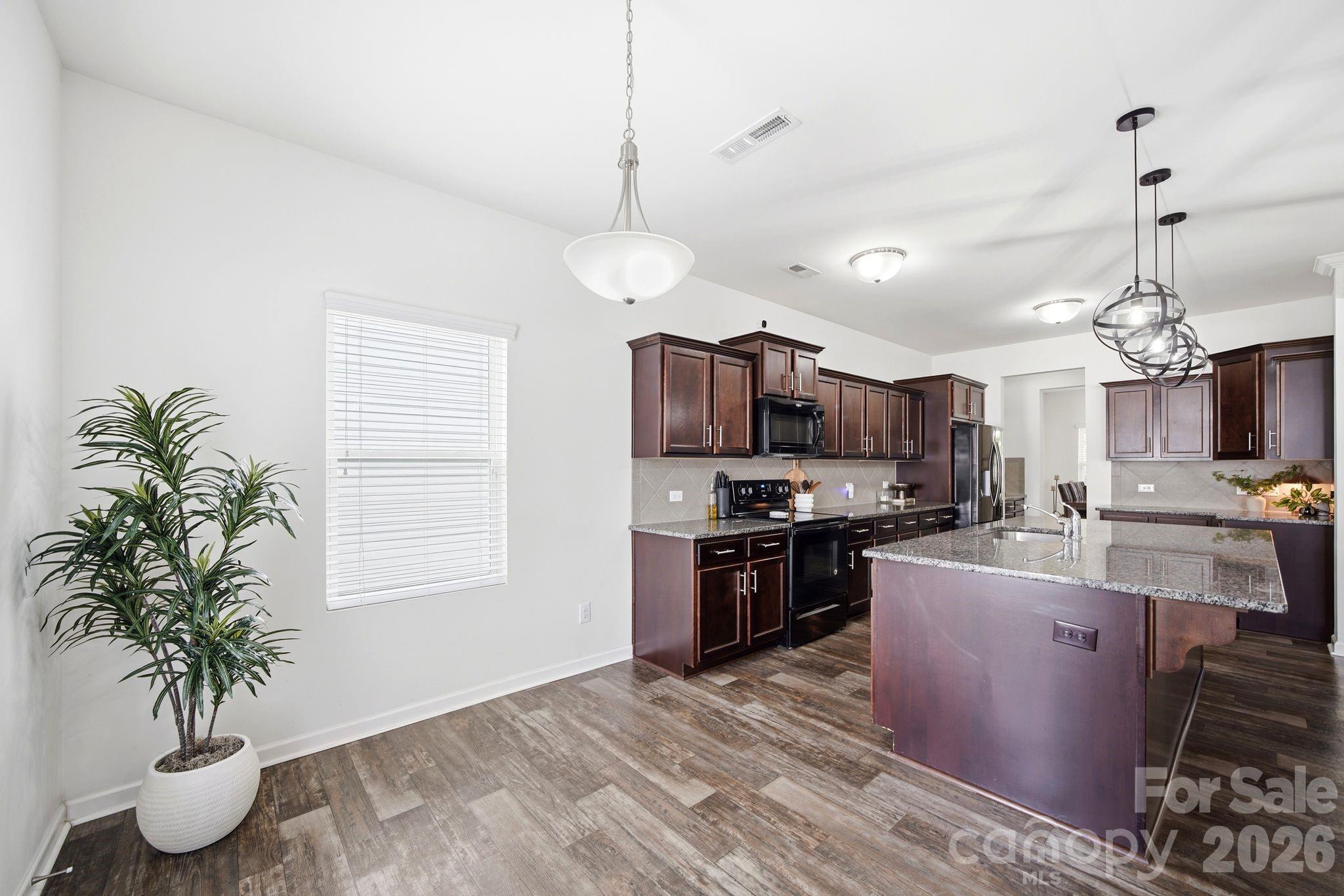 1249 Ettrick Avenue, Rock Hill, SC - photo 11 of 48