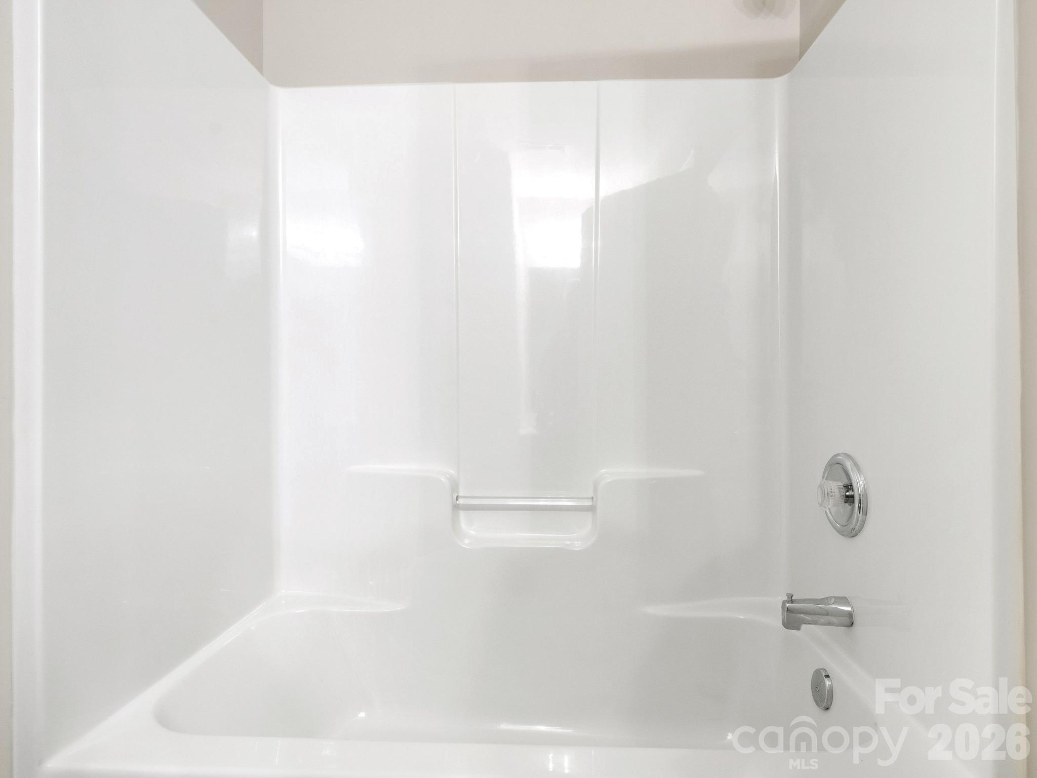 Photo 15 of 12327 Jessica Place, Charlotte, NC