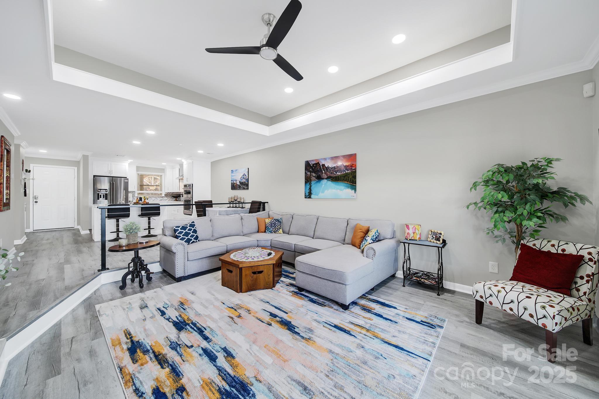 Photo 10 of 7340 Lakefront Drive12, Charlotte, NC