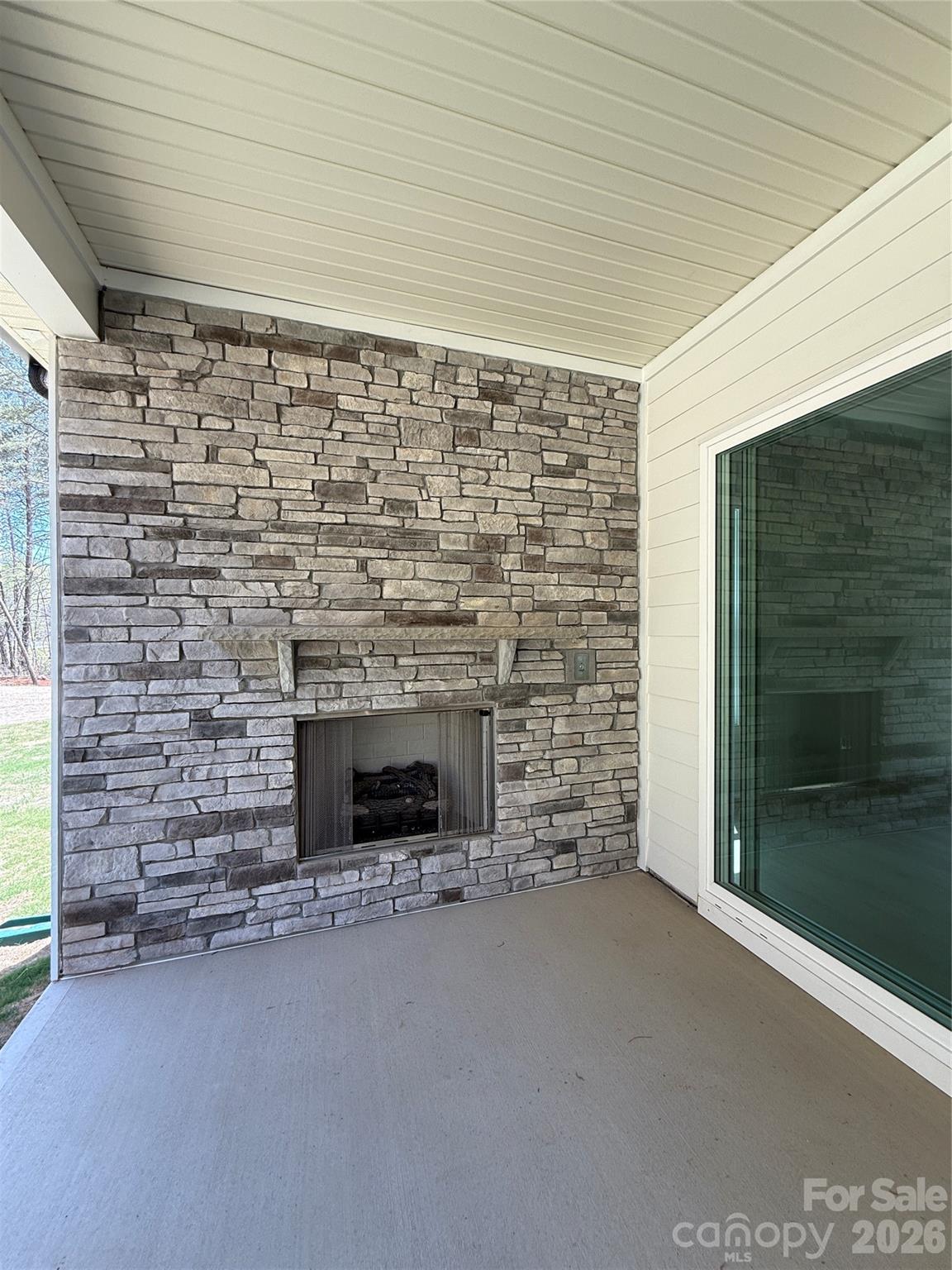 Photo 12 of 4237 Pinekirk Drive367, Charlotte, NC