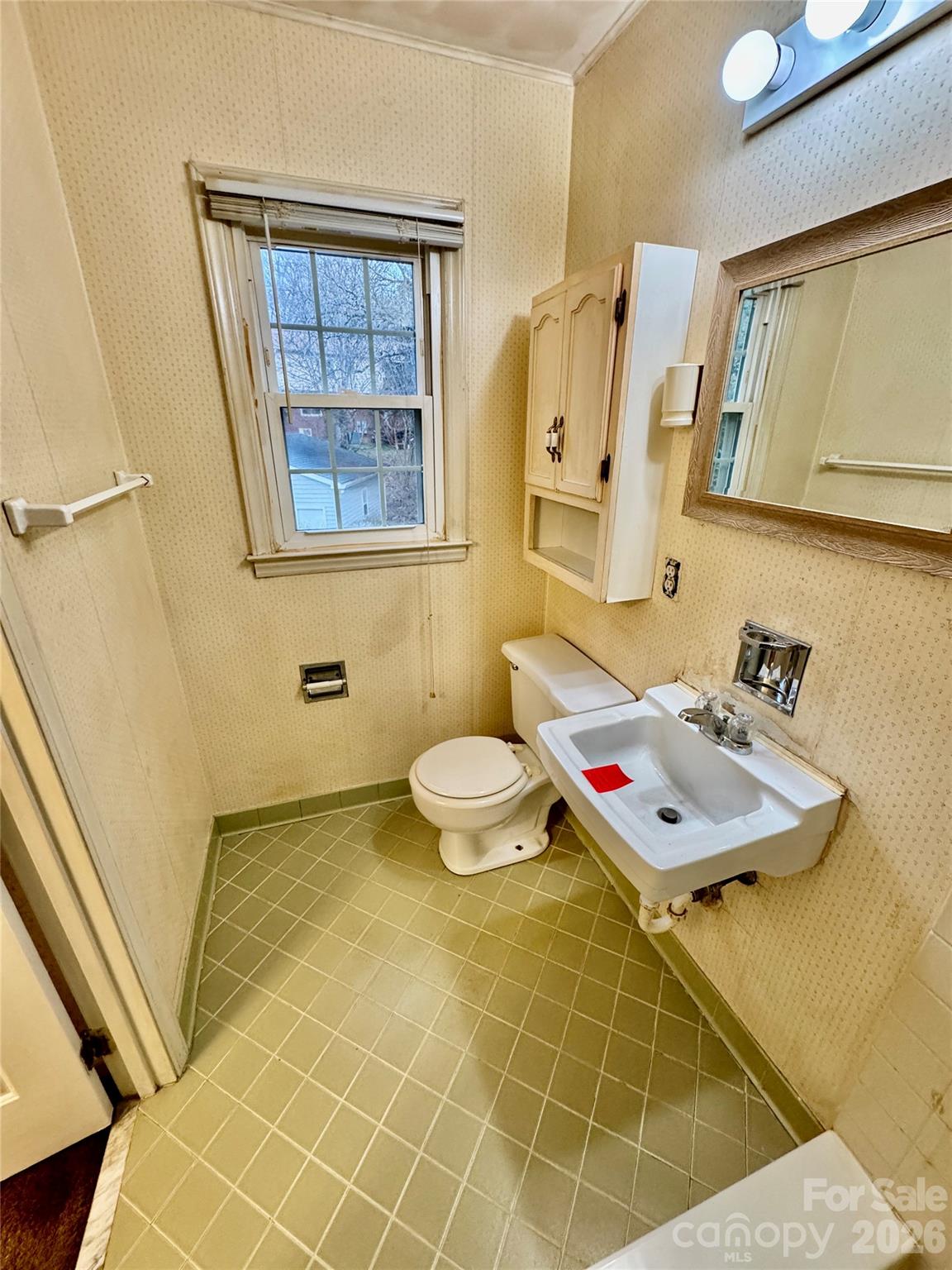 7817 Ritter Drive, Charlotte, NC - photo 19 of 30