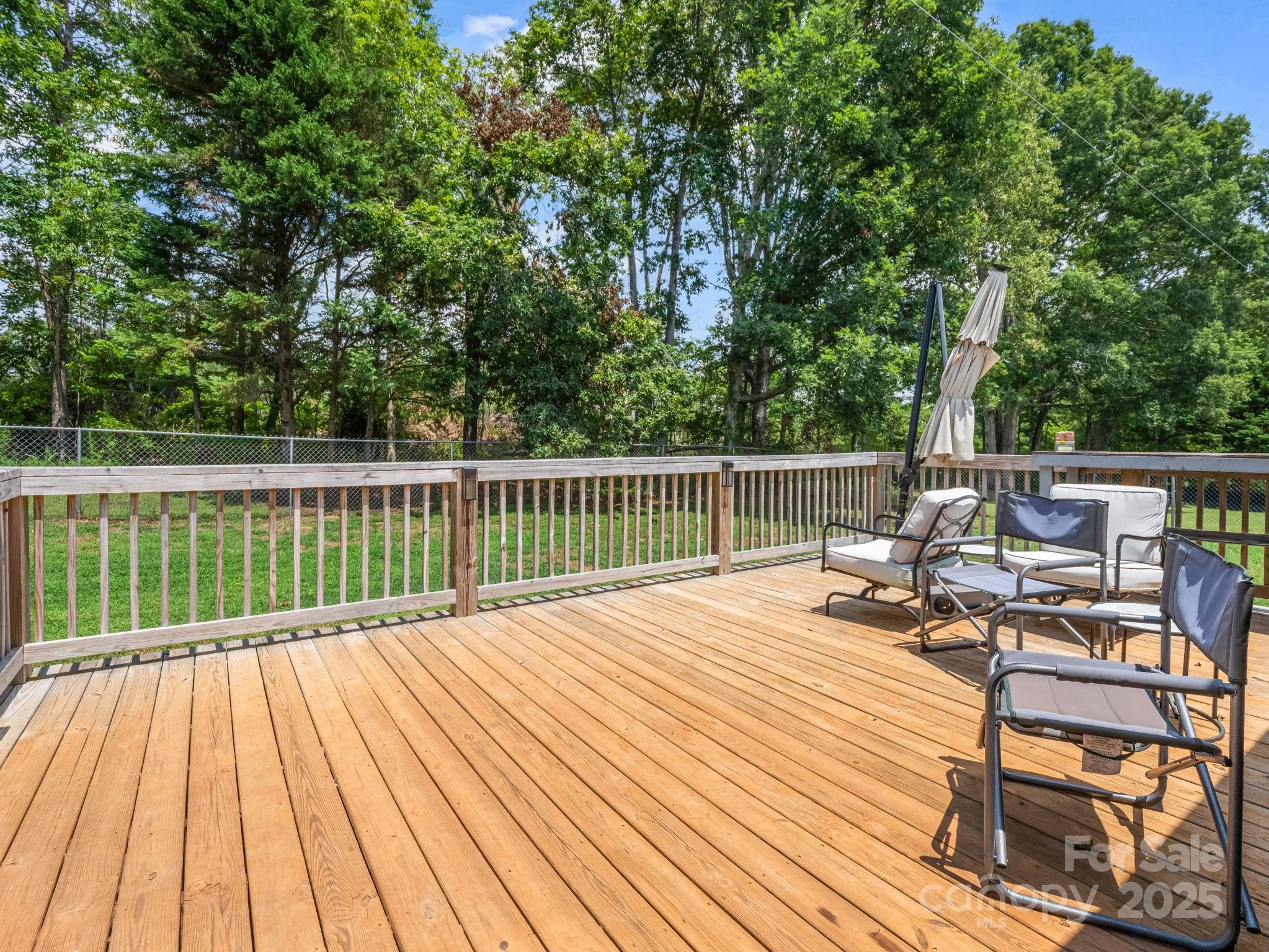 266 Asheland Drive, Ellenboro, NC - photo 25 of 36