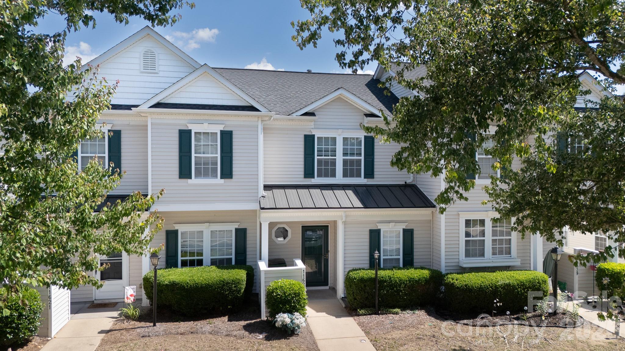 Photo 41 of 11625 Lioness Street, Charlotte, NC